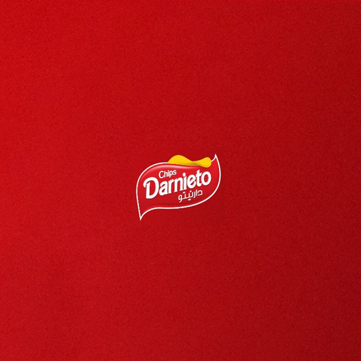 ArtStation - Darnieto Chips print