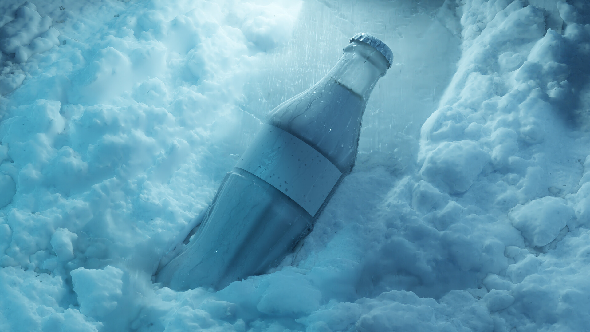 james-o-brien-vadim-ignatiev-coca-cola-ice-matcap.jpg?1703436084 (306 ...