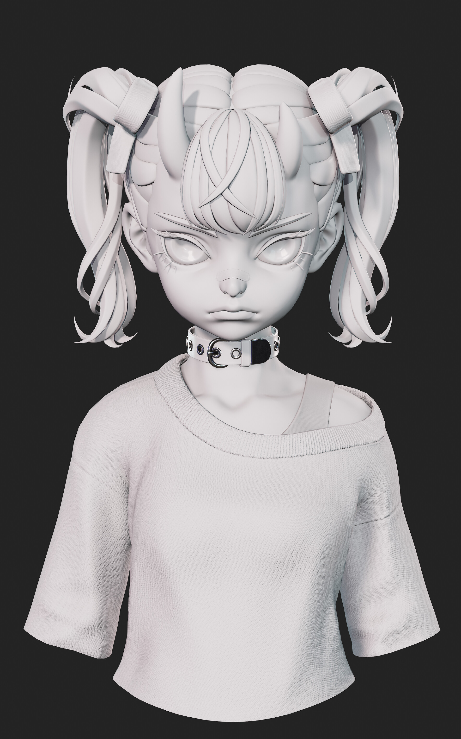 jh_lee-001-001.jpg (1920×3072)-花瓣网