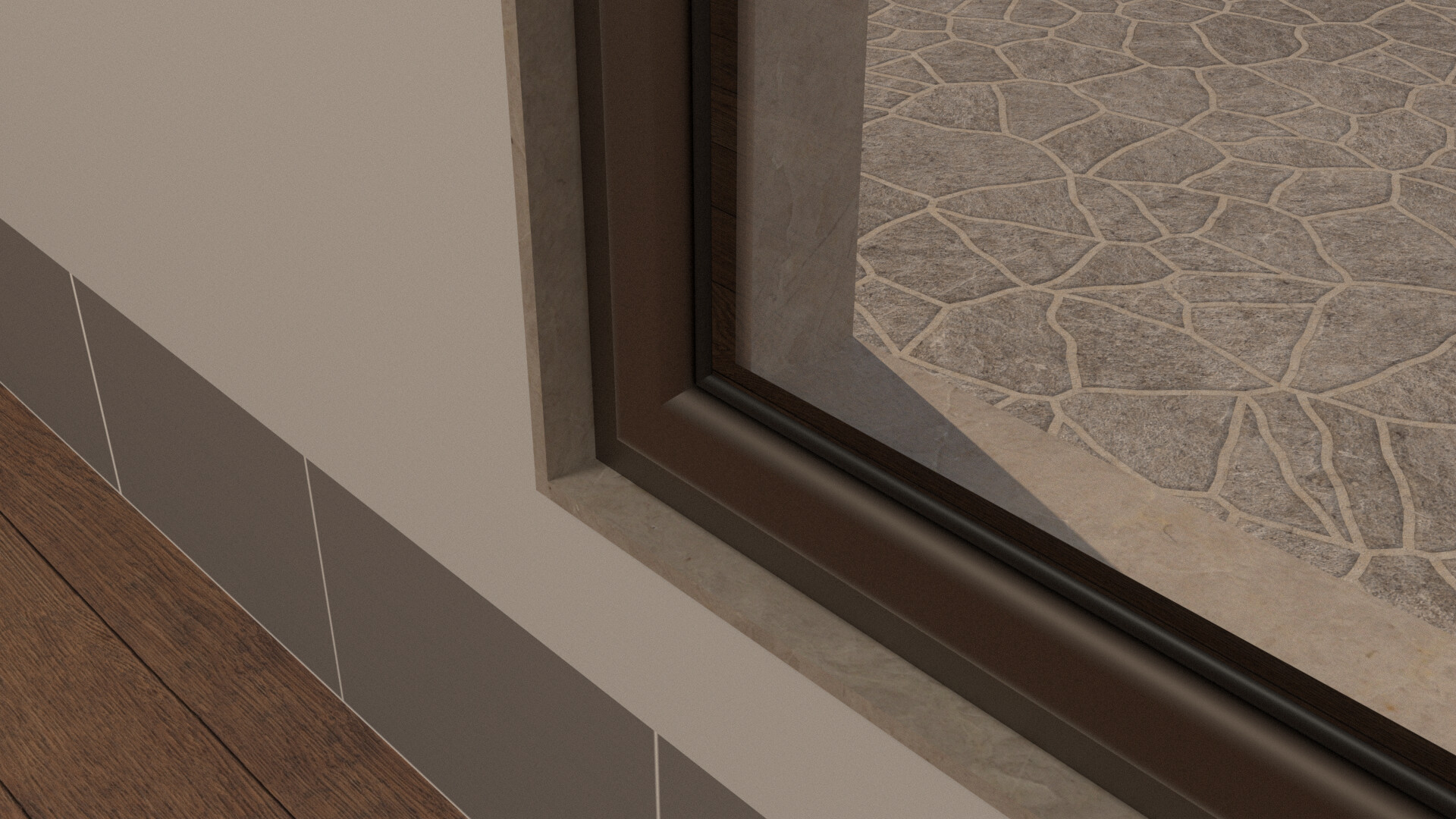 ArtStation - Window 001