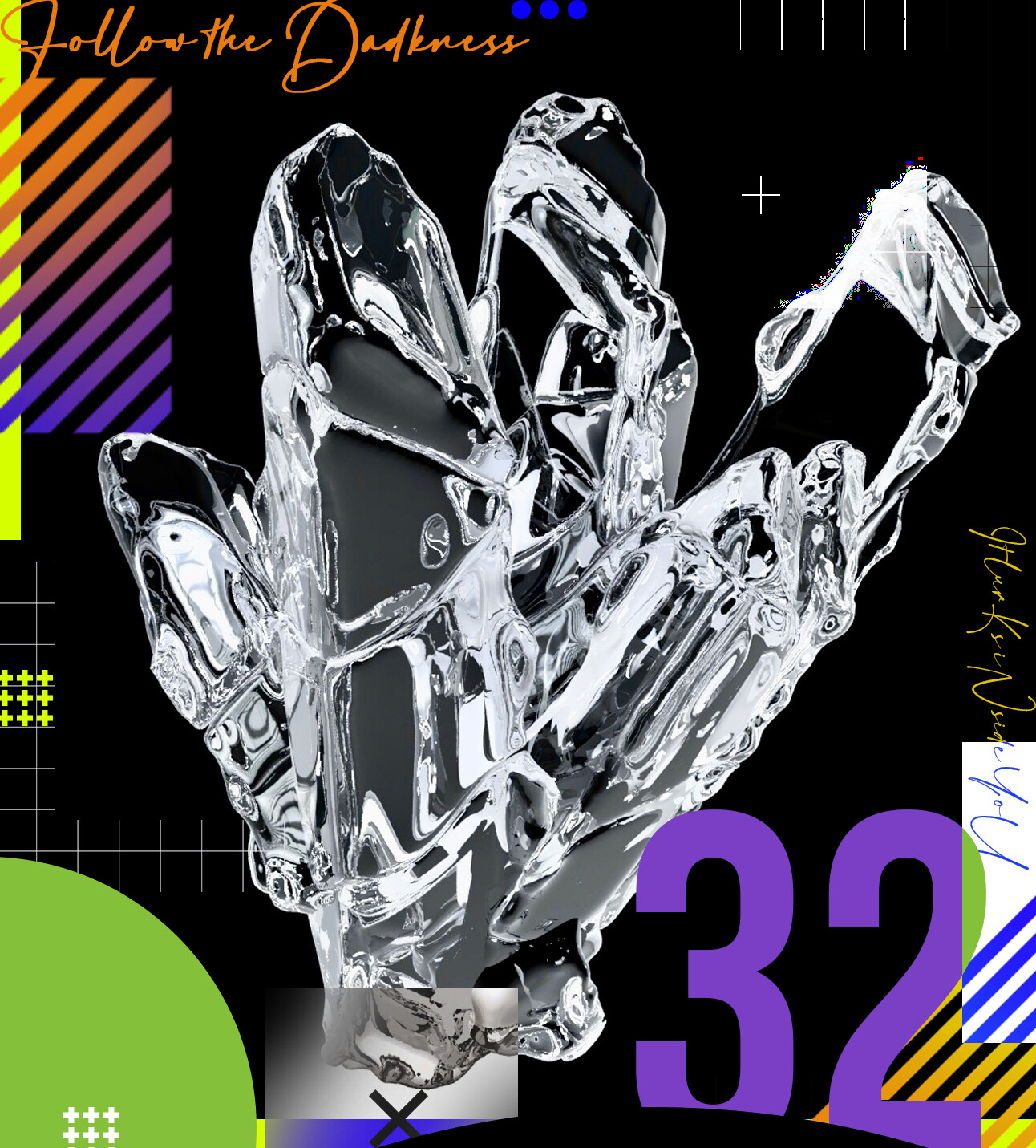 ArtStation - >Crystal.rar/2