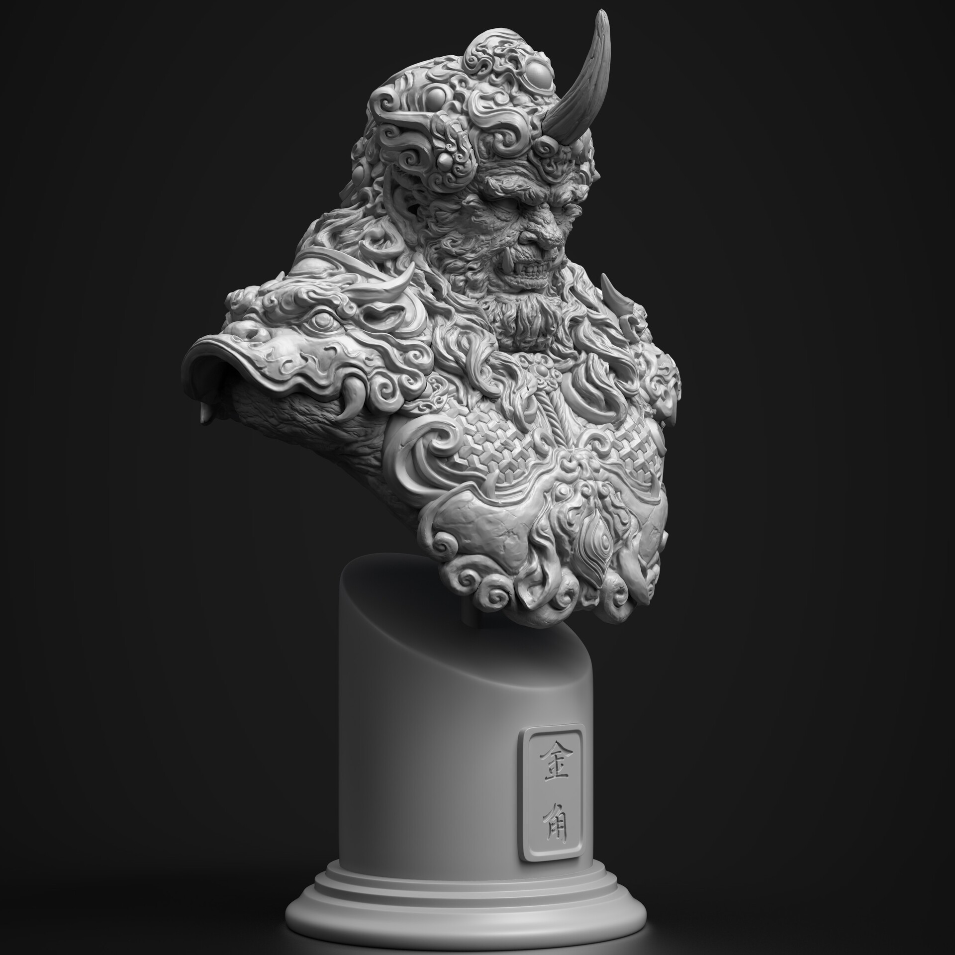 cheng-xing-11.jpg?1703594438 (260 KB,1920*1920)-花瓣网