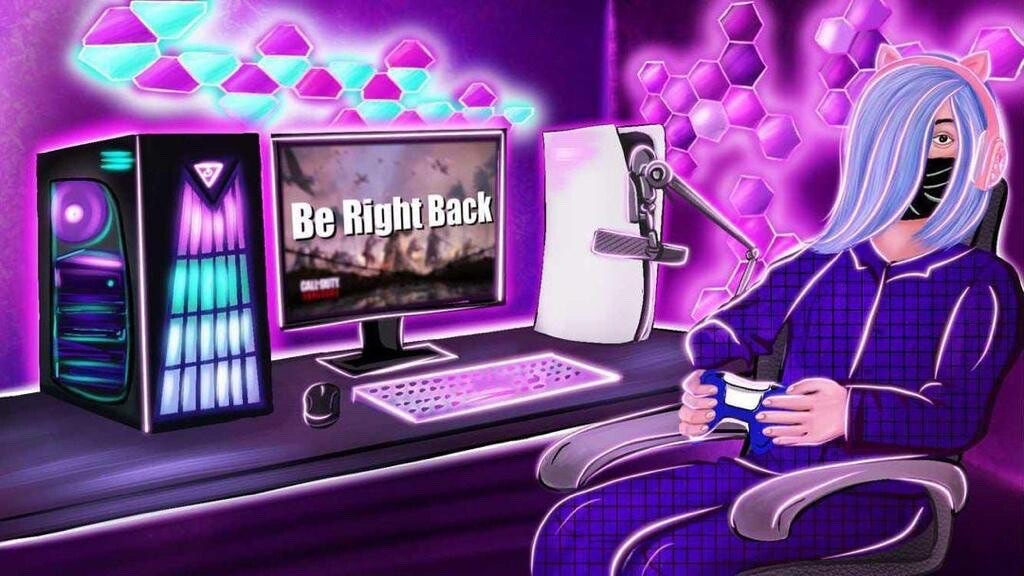 Grafix Lab - Art's and Entertainments