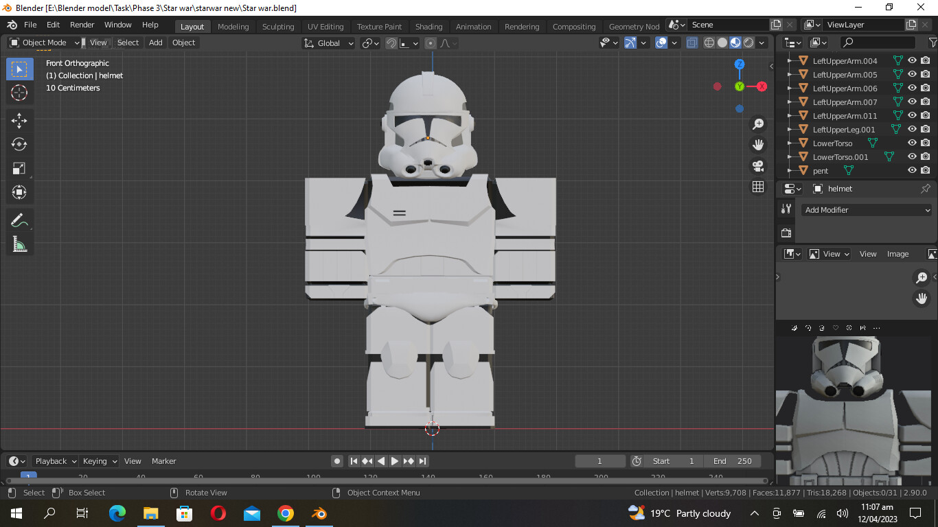 ArtStation - Roblox art