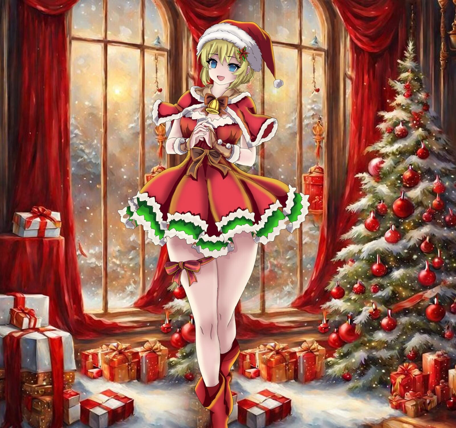 Grafix Lab - Art's and Entertainments