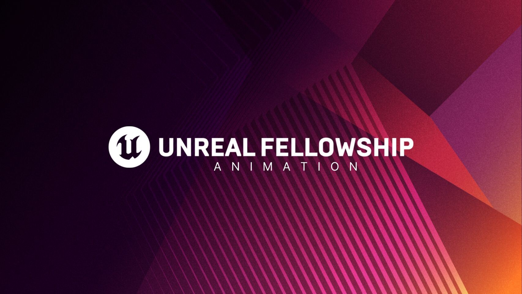 Bartosz Barlowski - Instructor on Unreal Fellowship: Animation 2023