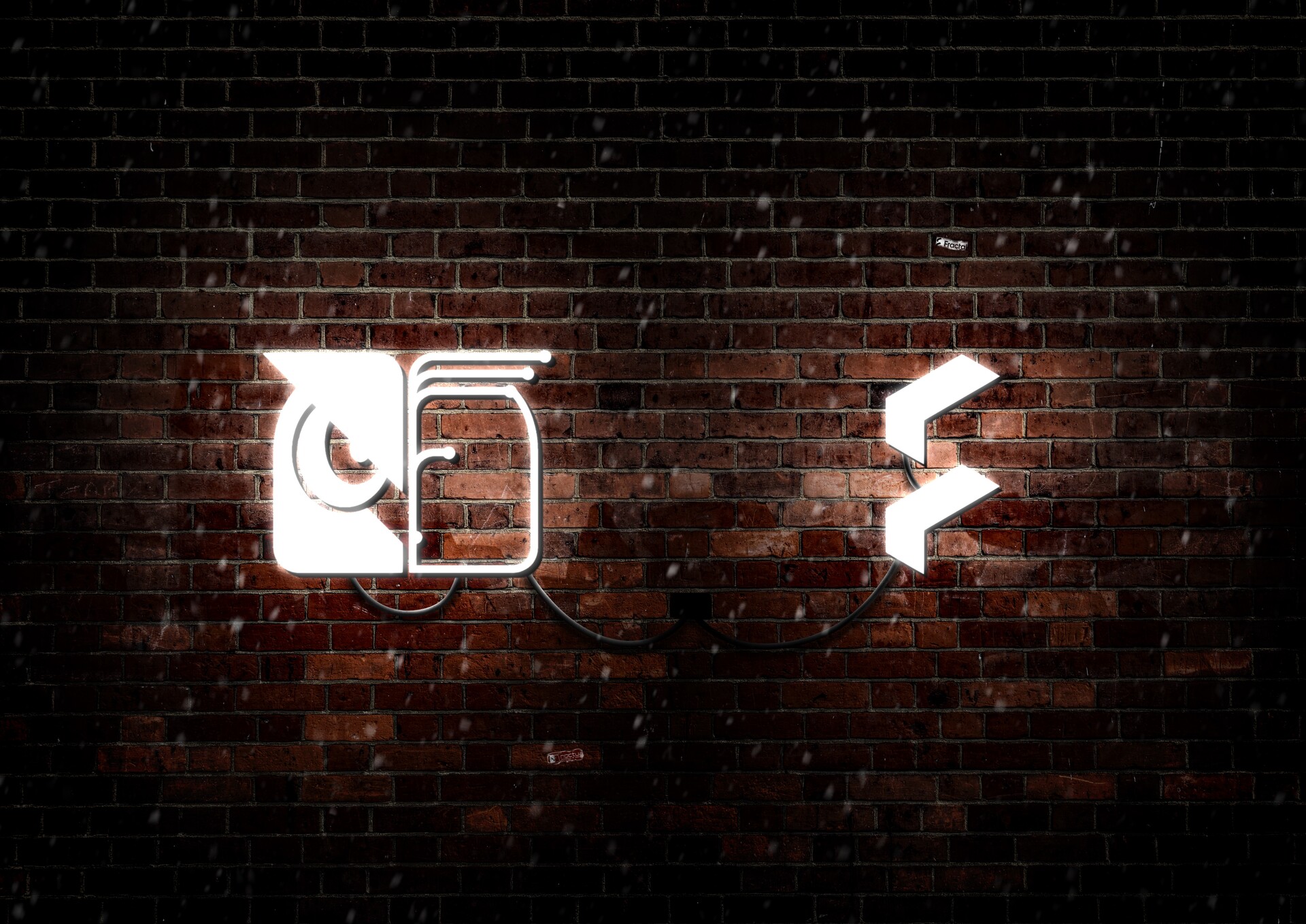 ArtStation - Keepin it Cool