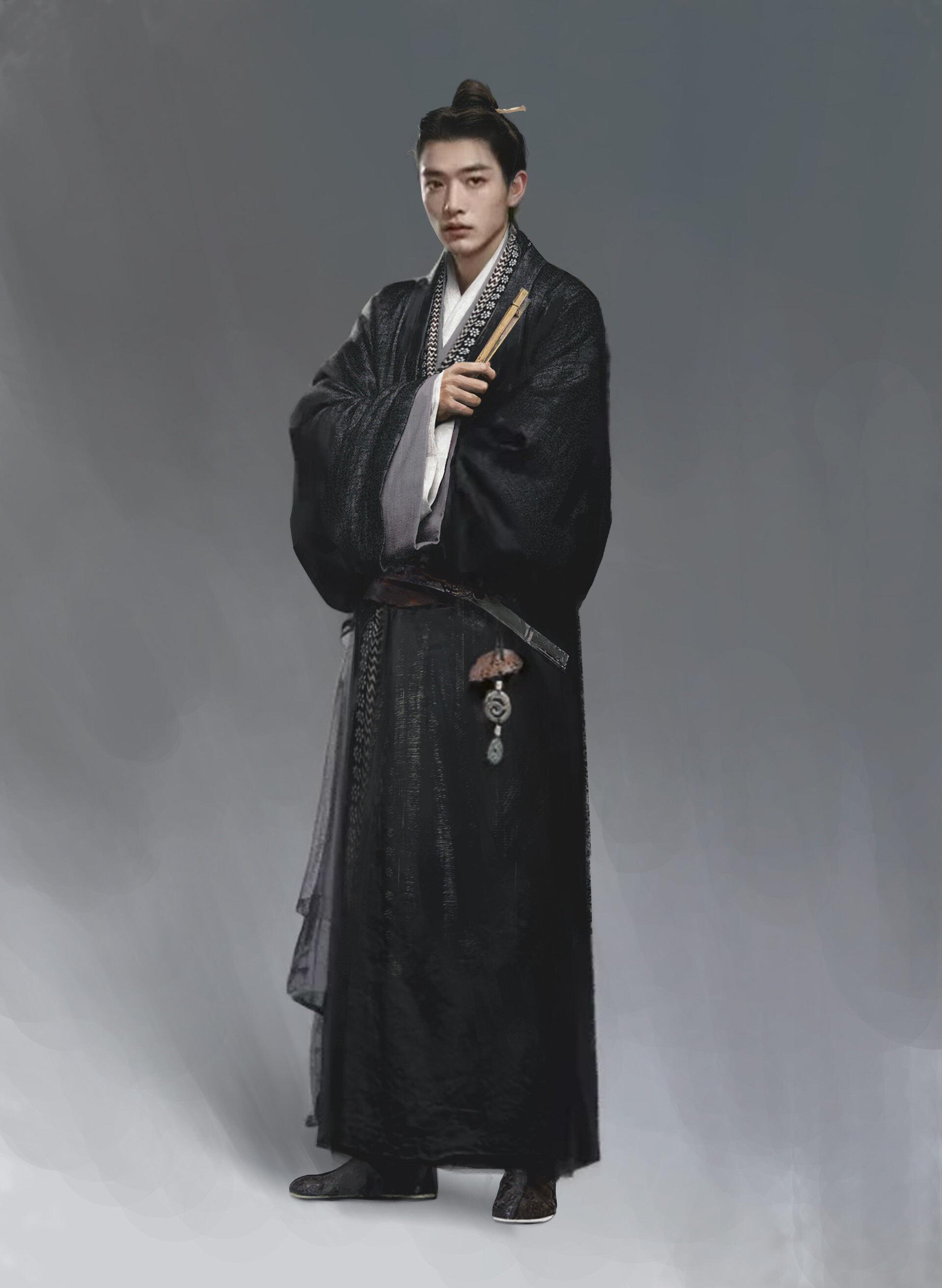 ArtStation - 20210321