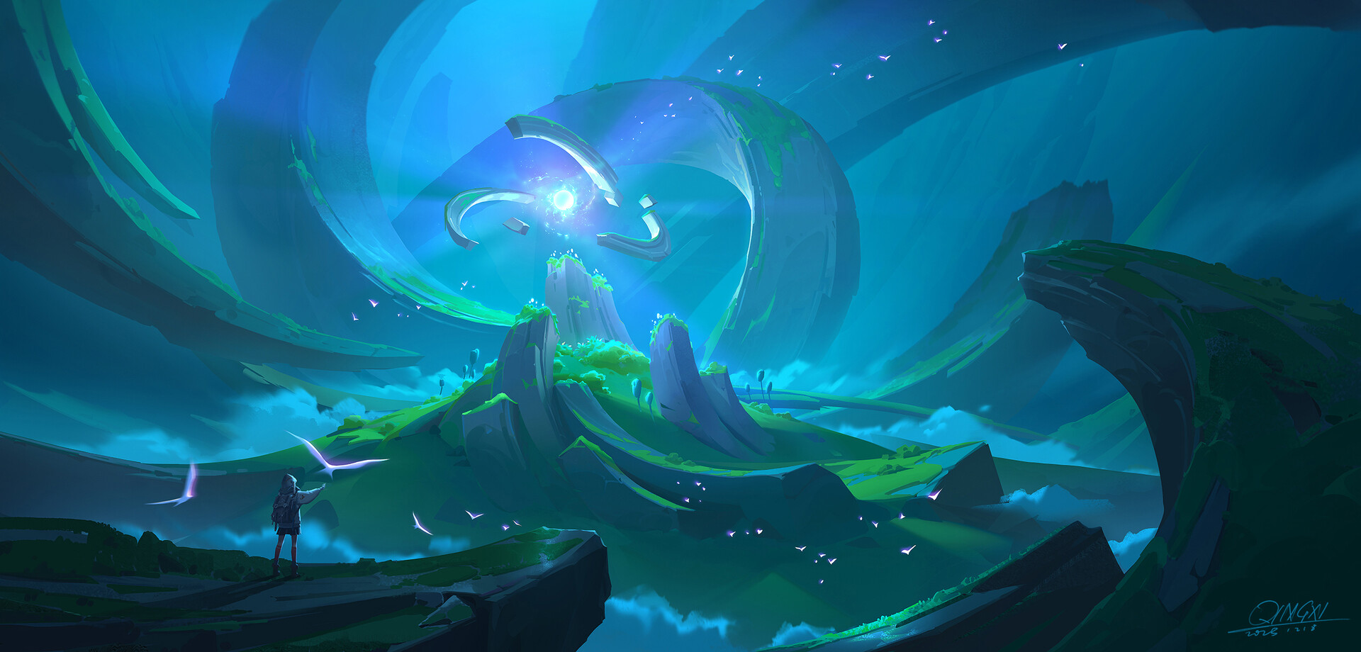 qingxi-z-dsafhuioas04-2k.jpg?1703757410 (305 KB,1920*920)-花瓣网