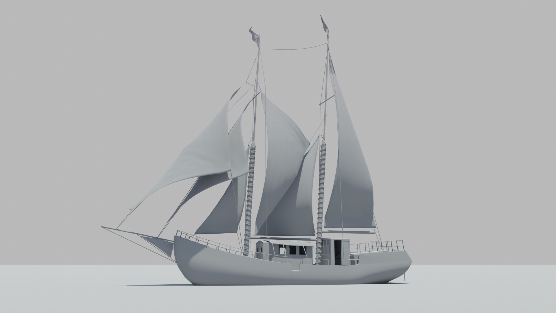 Jamie Wilson - Arka Kinari