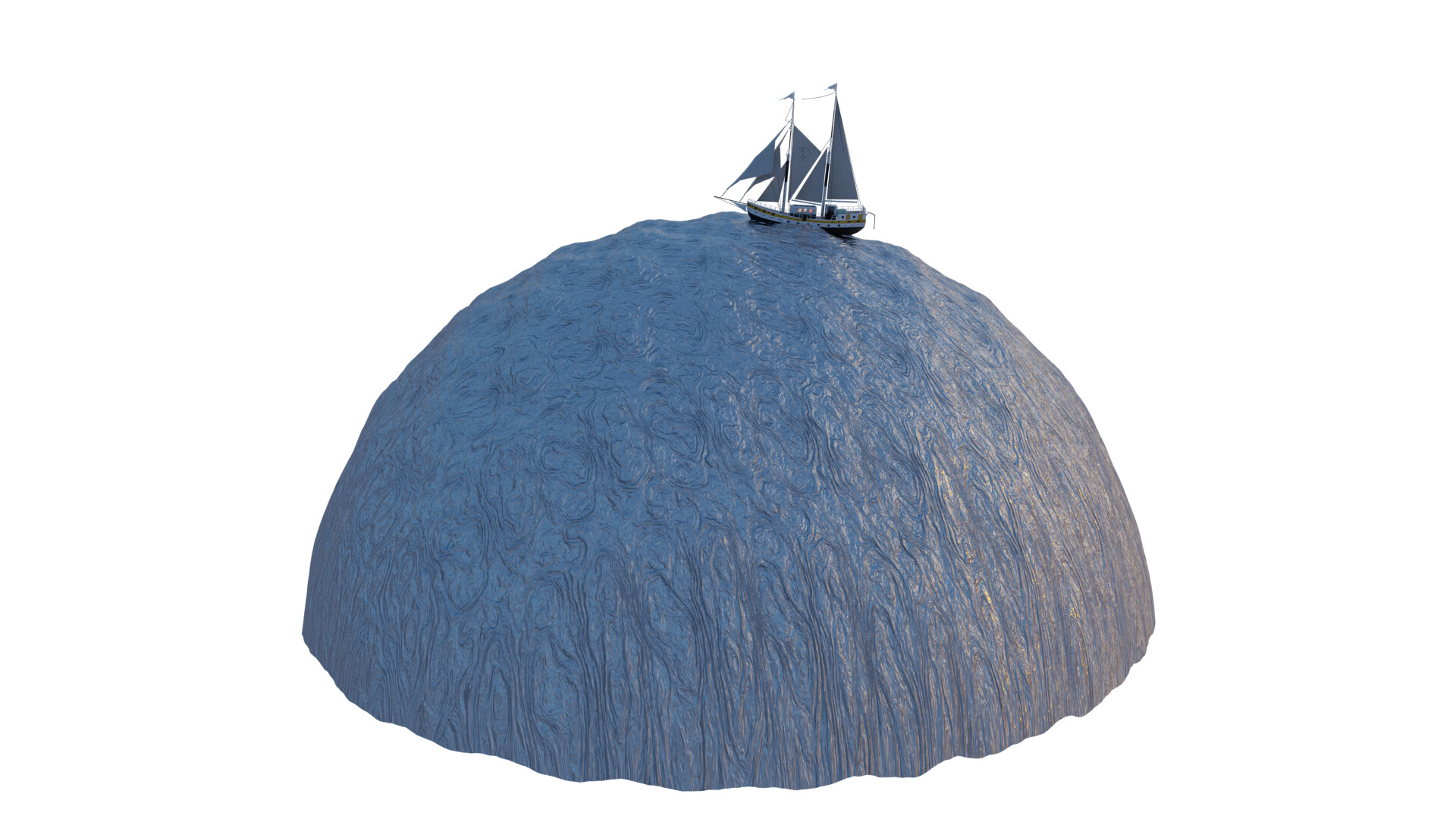 Jamie Wilson - Arka Kinari