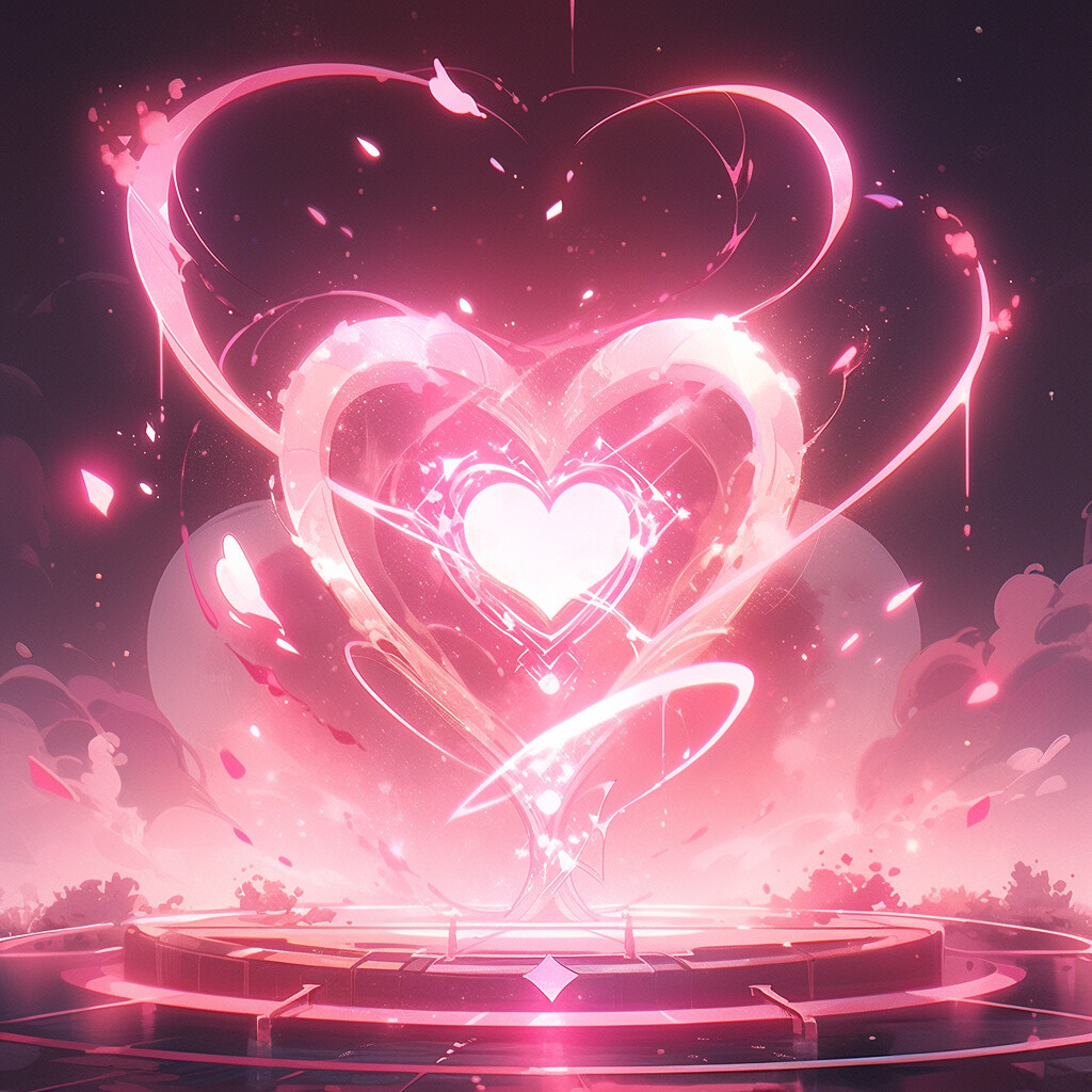 ArtStation - Cinematic Spell Icons - Healer