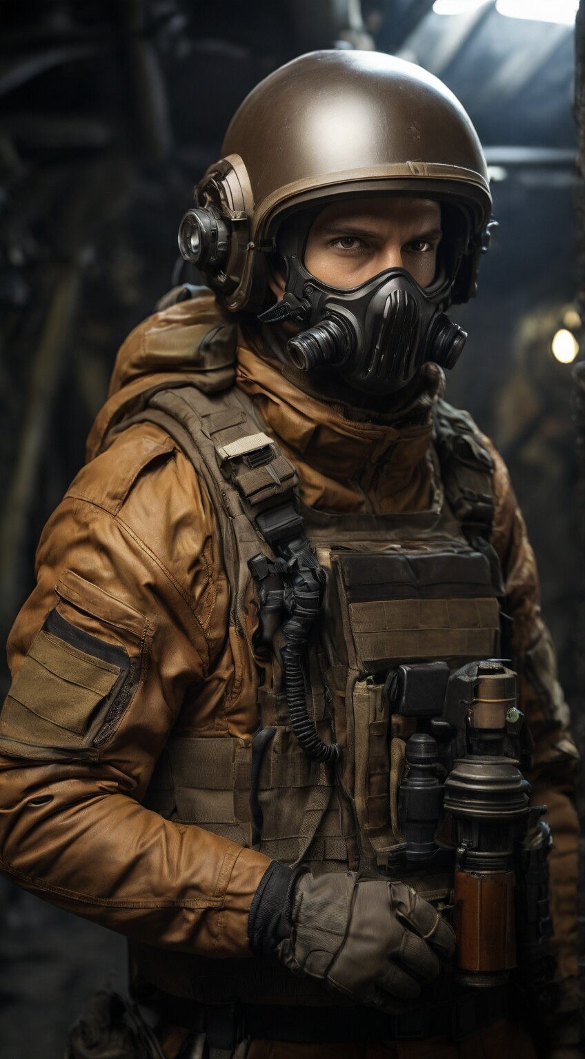 PixelForge - 40 SHOOTING GAME CHARACTERS| 8K ULTRA HD