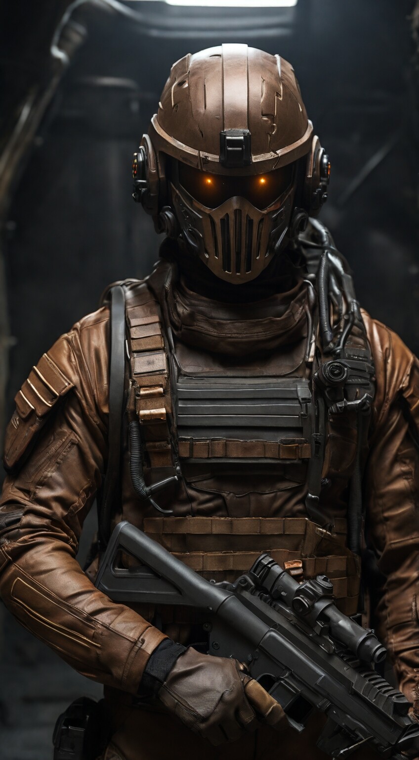 PixelForge - 40 SHOOTING GAME CHARACTERS| 8K ULTRA HD