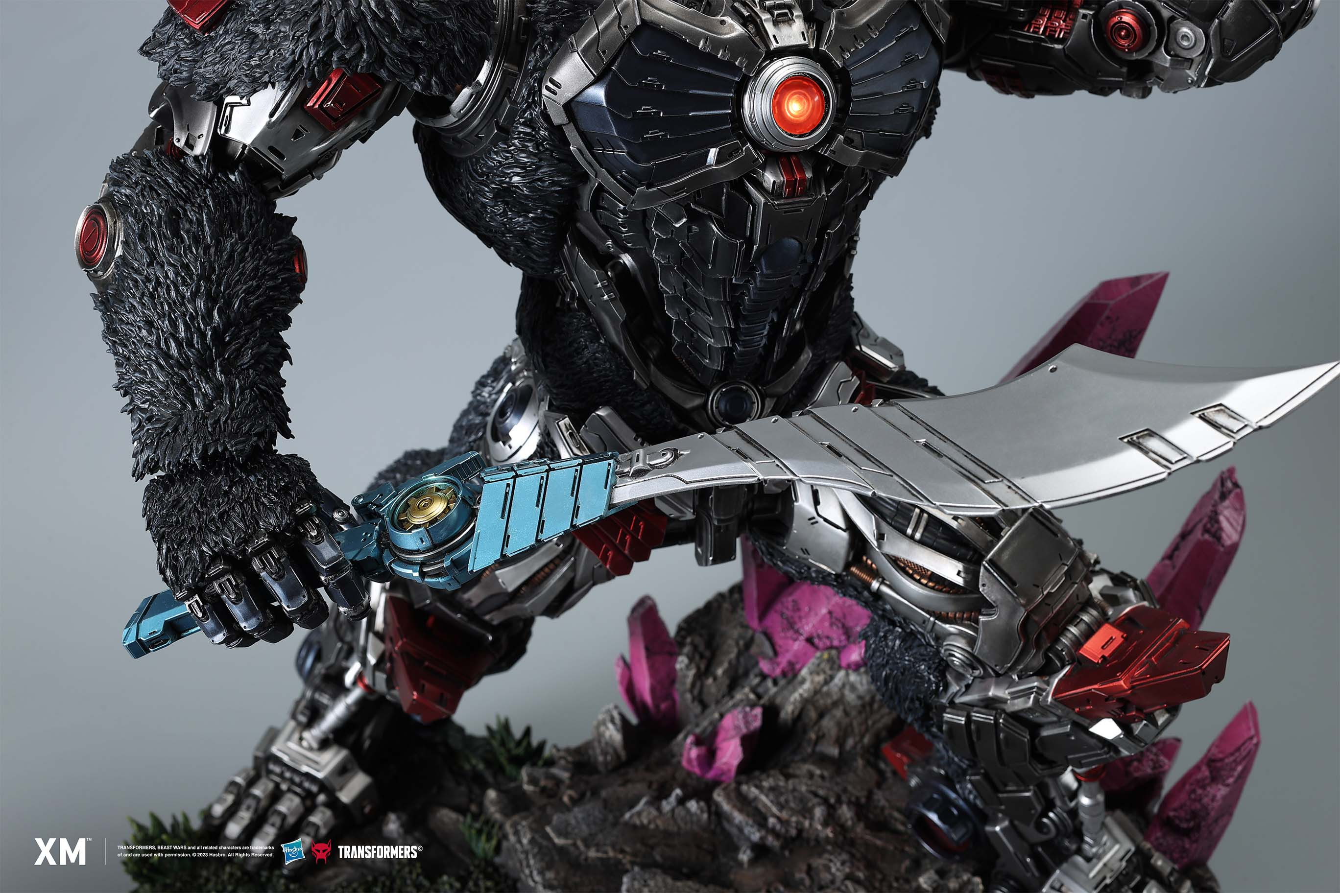 joshua-gouw-wu-optimus-primal-08ii.jpg (2736×1824)-花瓣网