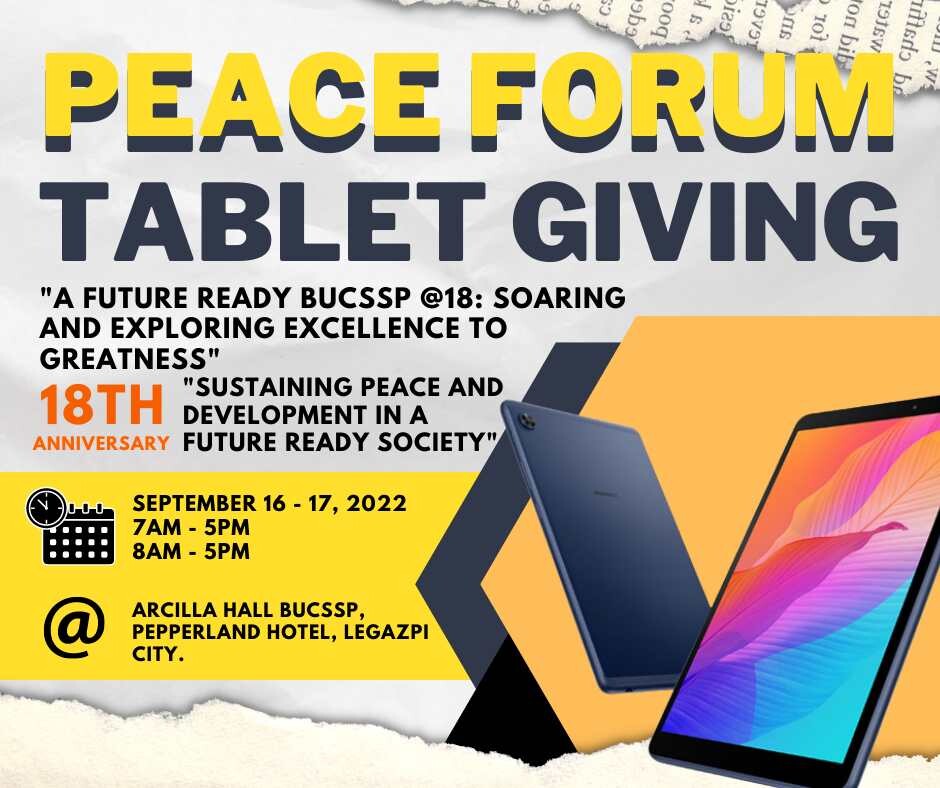 ArtStation - Publication Material Graphic Design