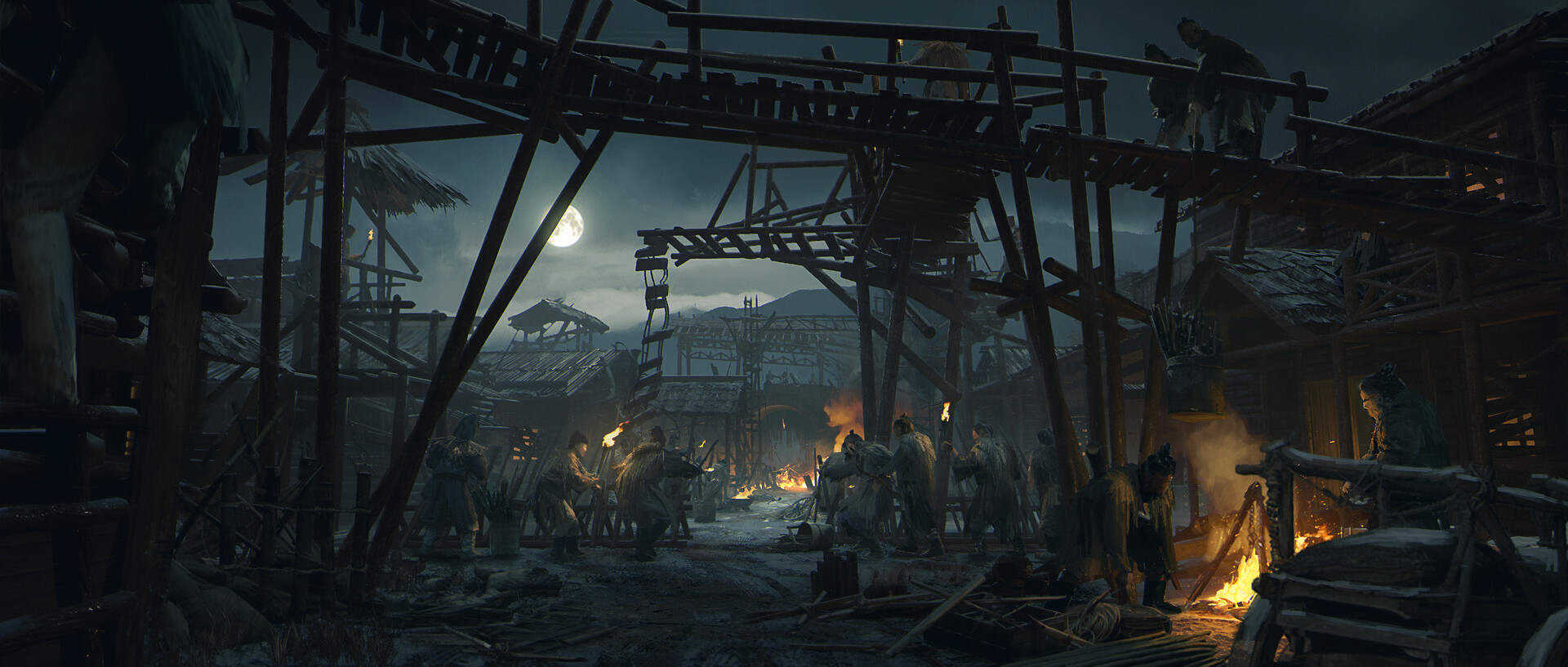 ideon-tfffff.jpg (1920×817)-花瓣网