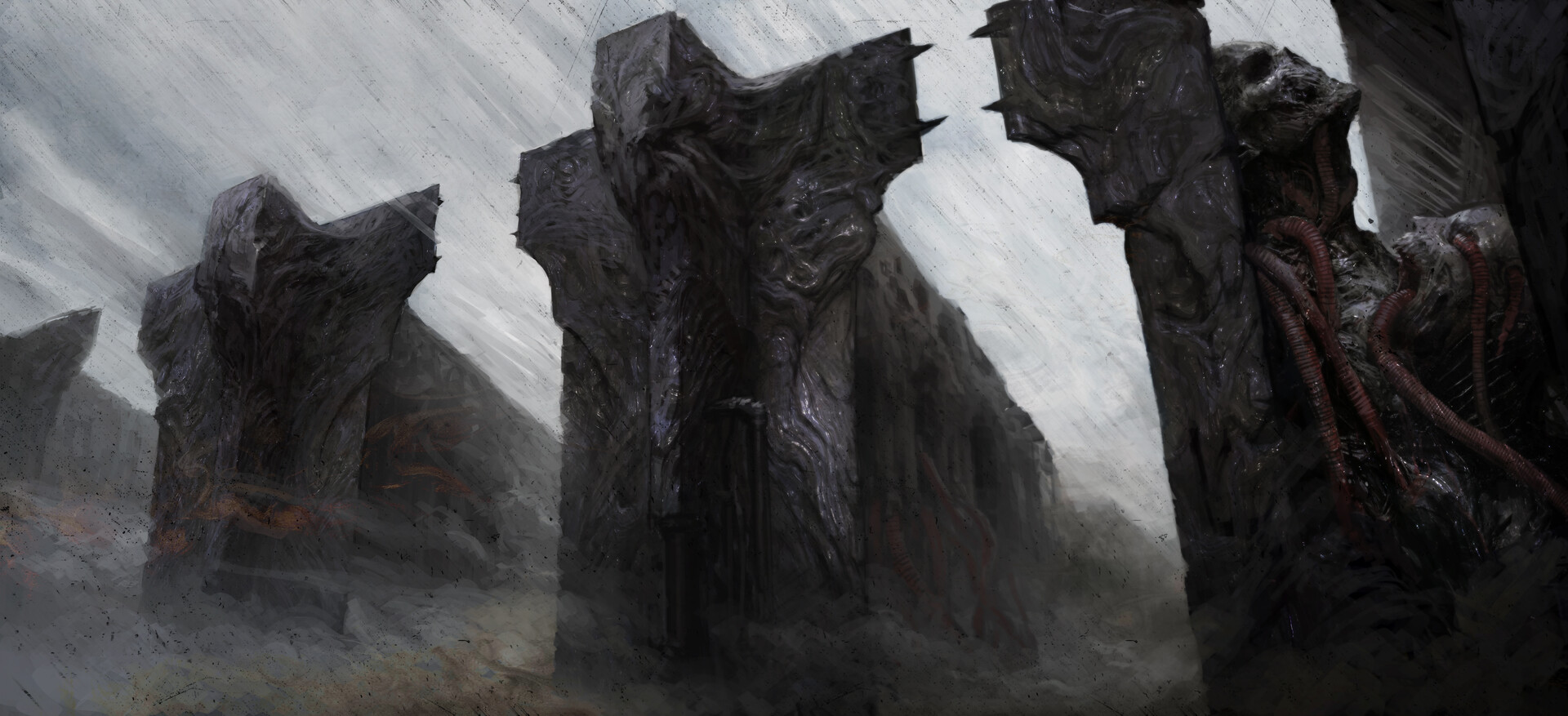 Artem Demura - Shitpack