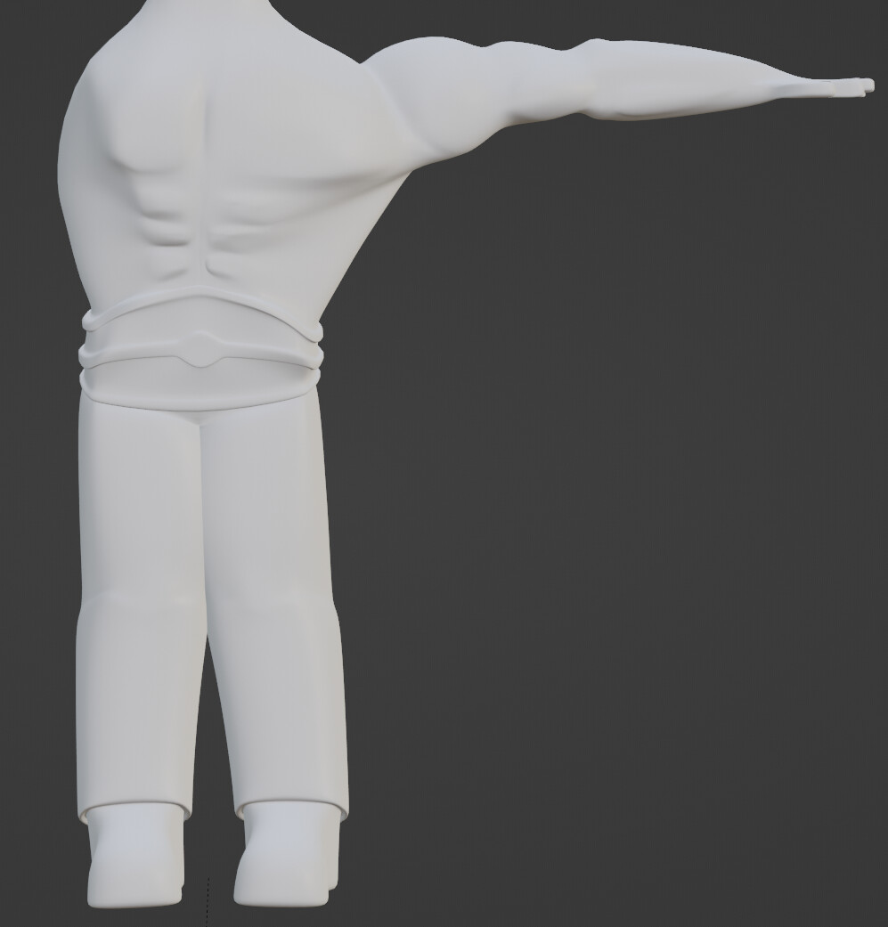 Jamie Wilson - DJ Yoda