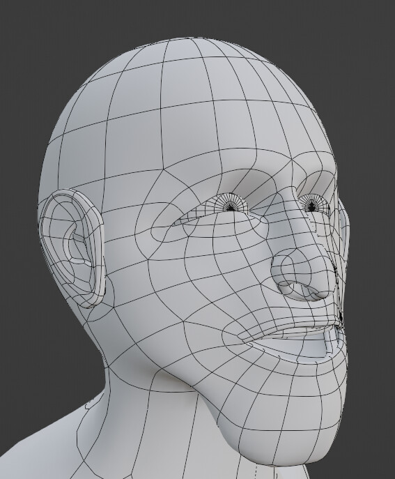 Jamie Wilson - DJ Yoda