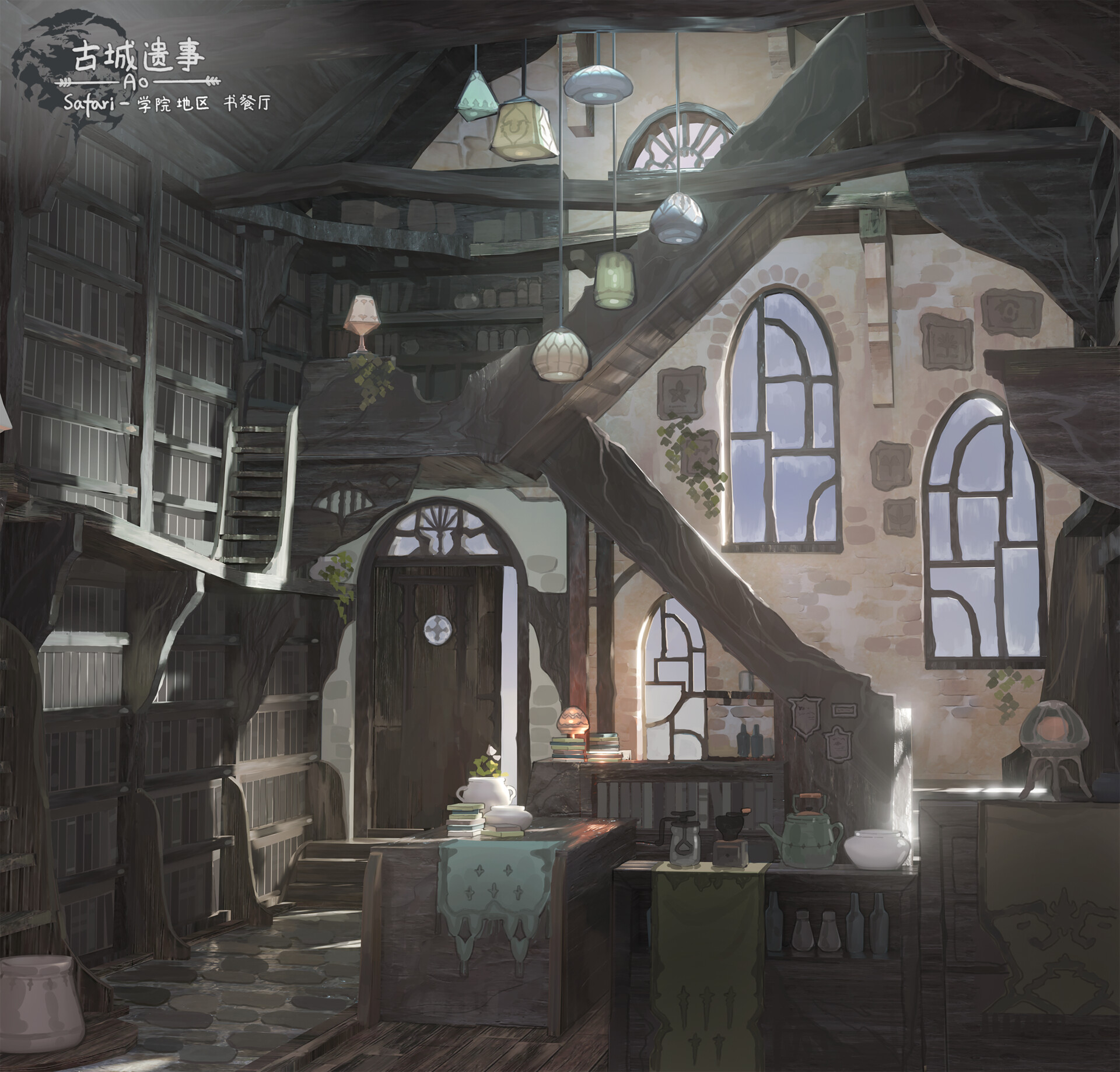 aobo-wang-2.jpg (1920×1838)-花瓣网