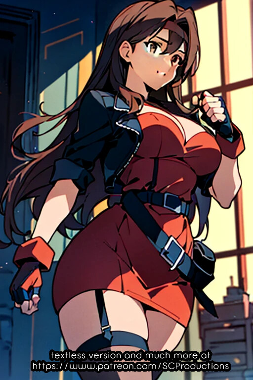 ArtStation - Blaze Fielding