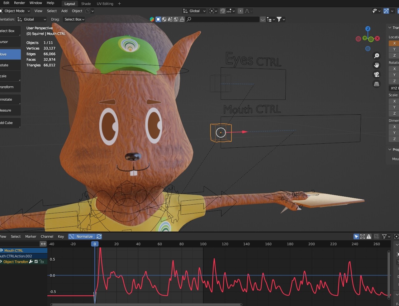 Charlie Guichard - Annonce réunion Publique - Stage Mesnils-sur-Iton