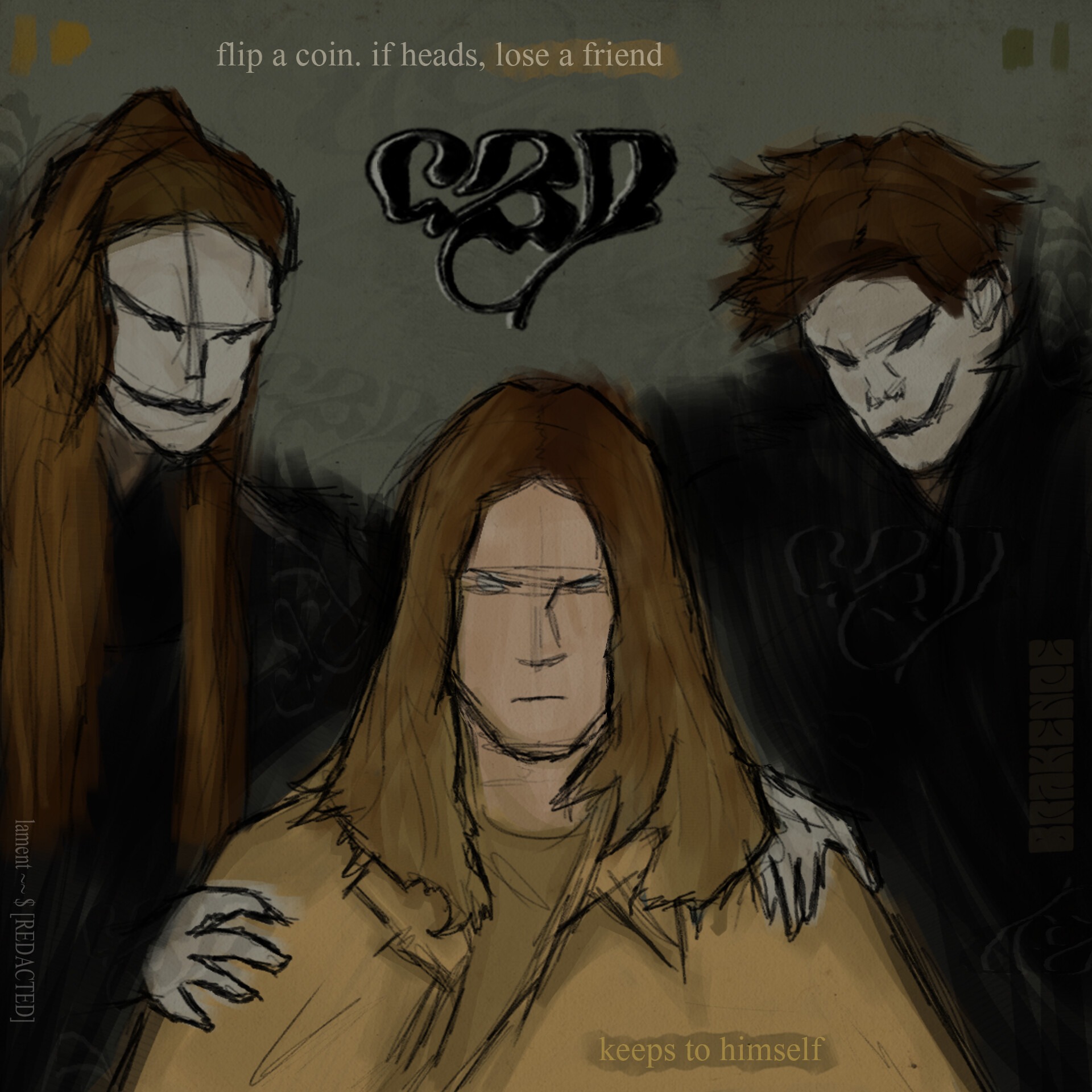 ArtStation - brakence cbd