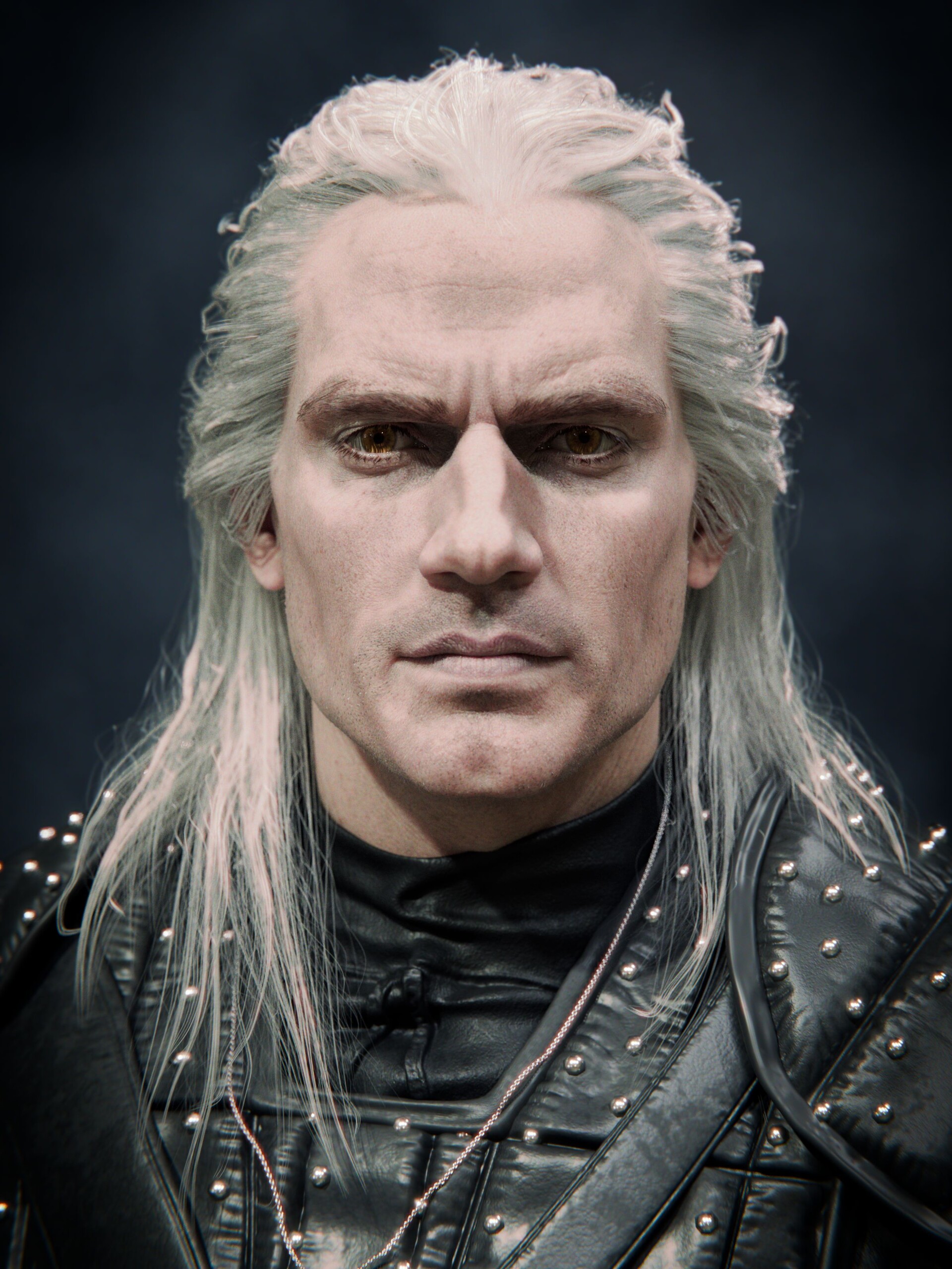 hsiu-yeh-fu-91.jpg (1920×2560)