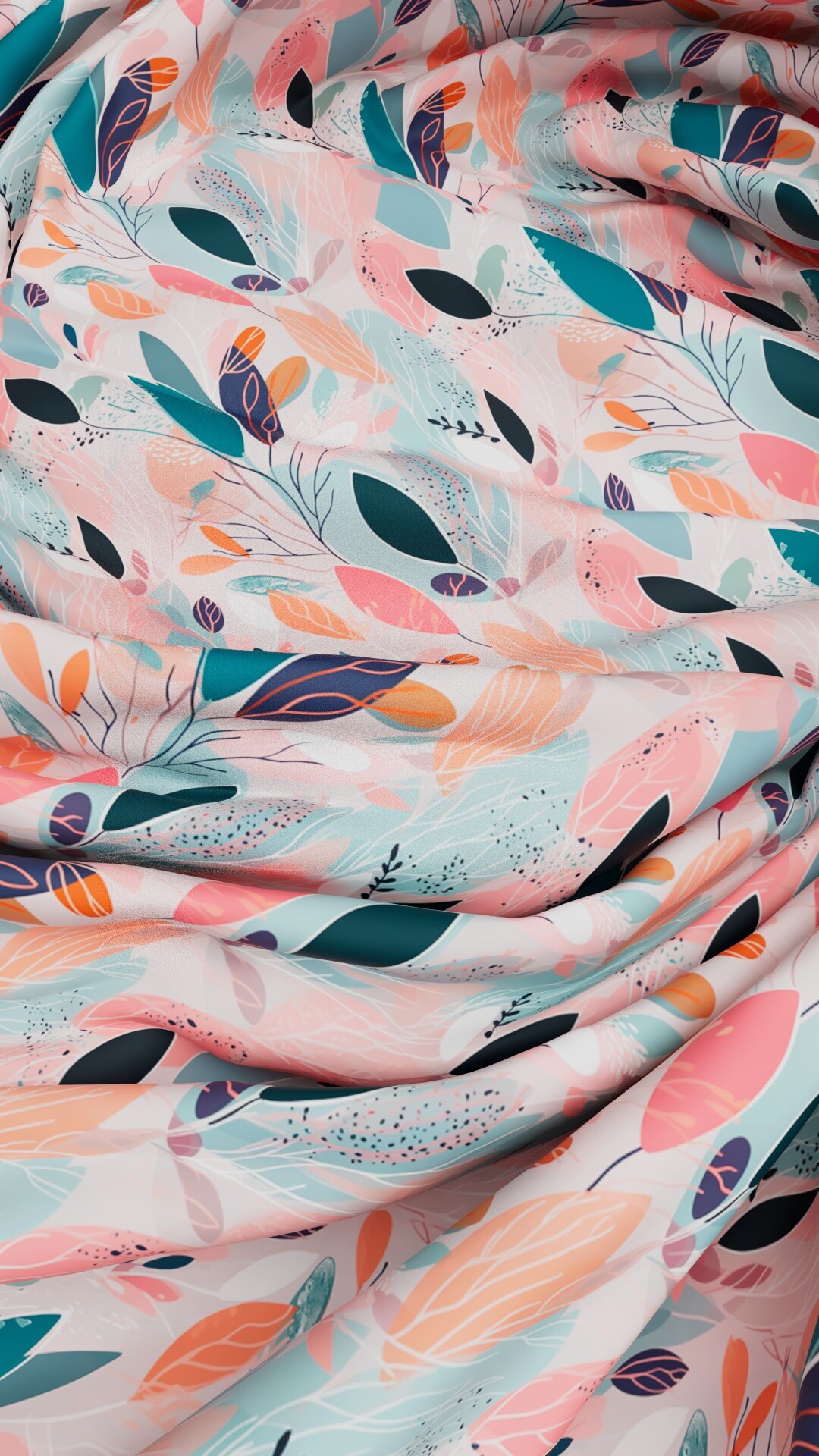 ArtStation - Cloth Art