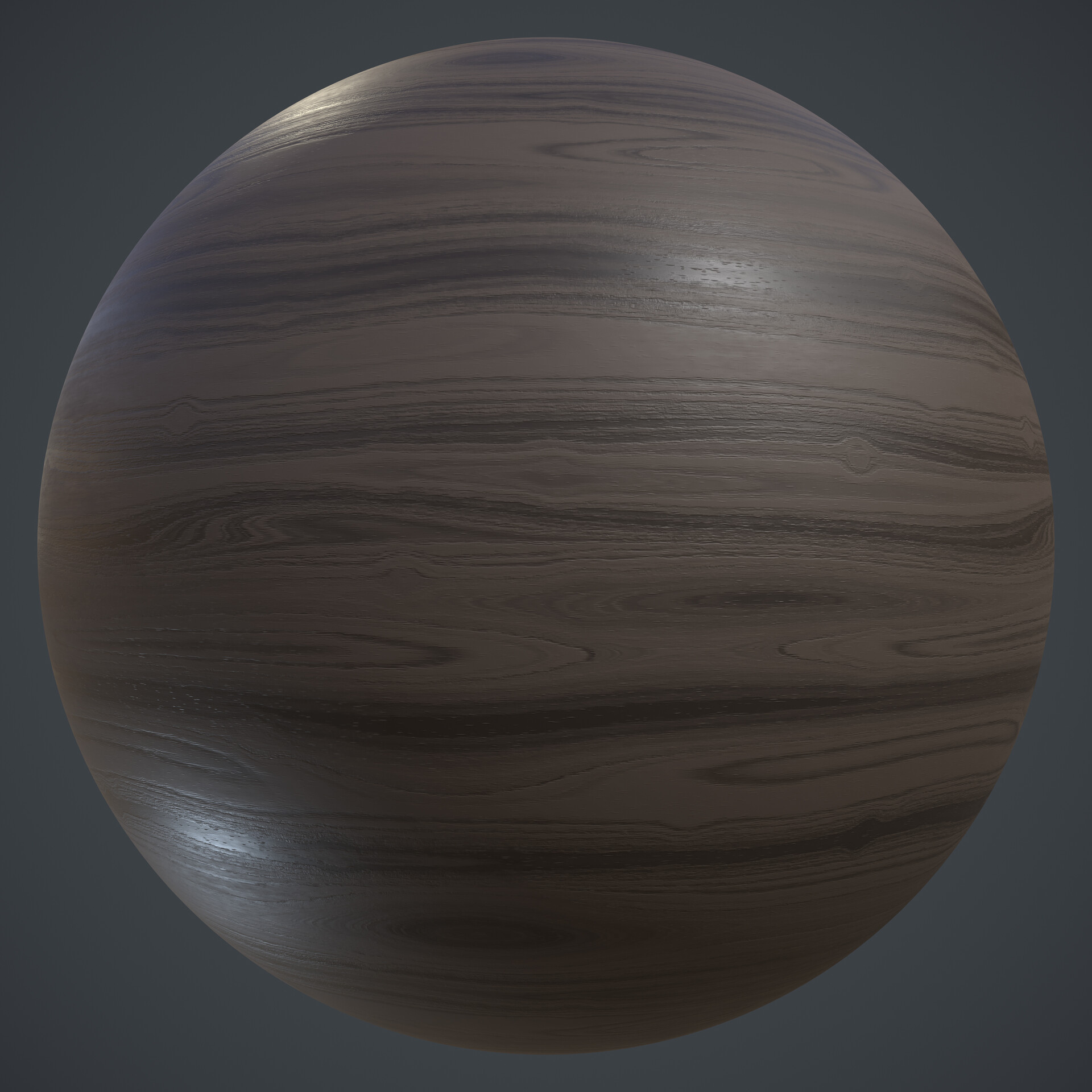 Nagi Chetti - Viking Blacksmith Shop