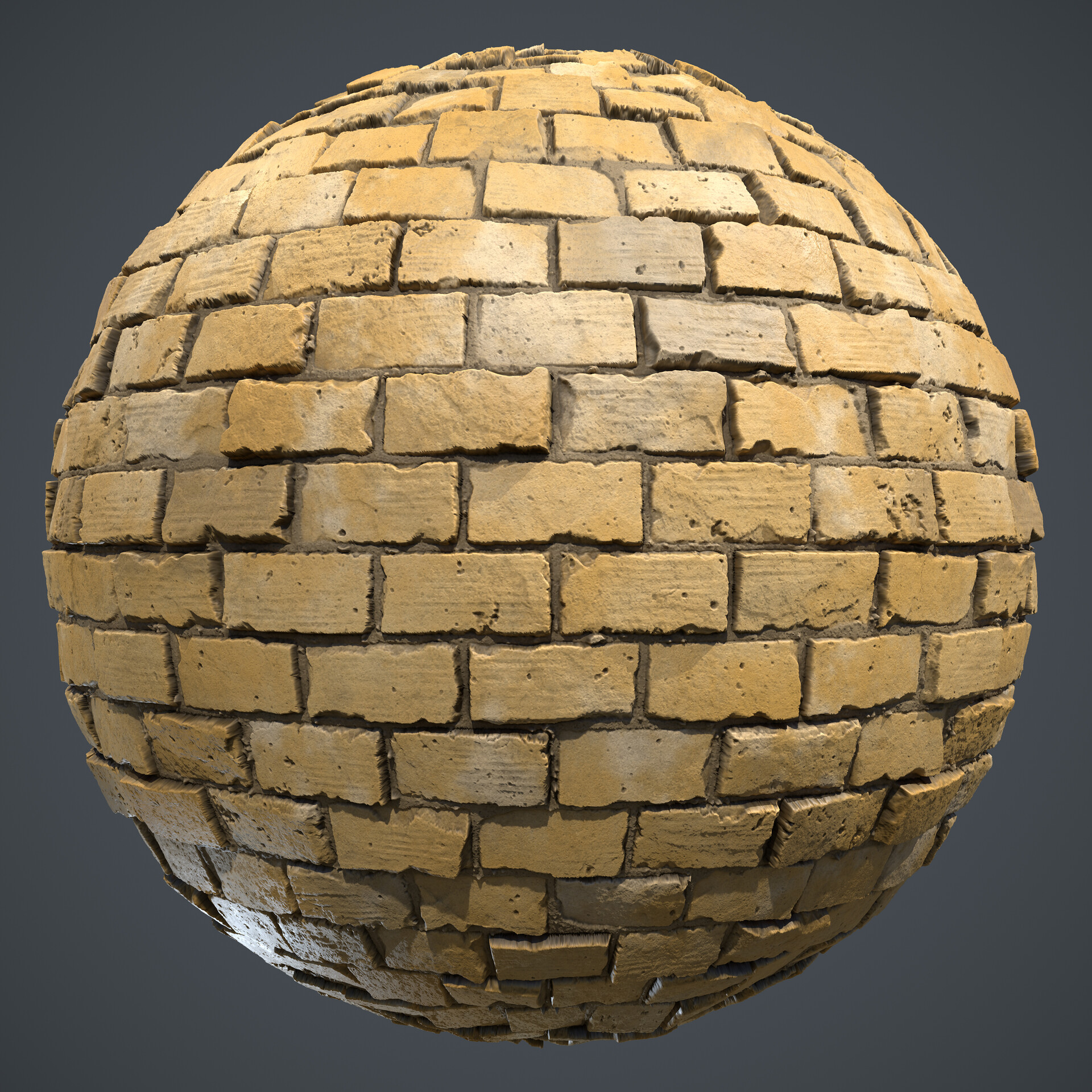 Nagi Chetti - Viking Blacksmith Shop