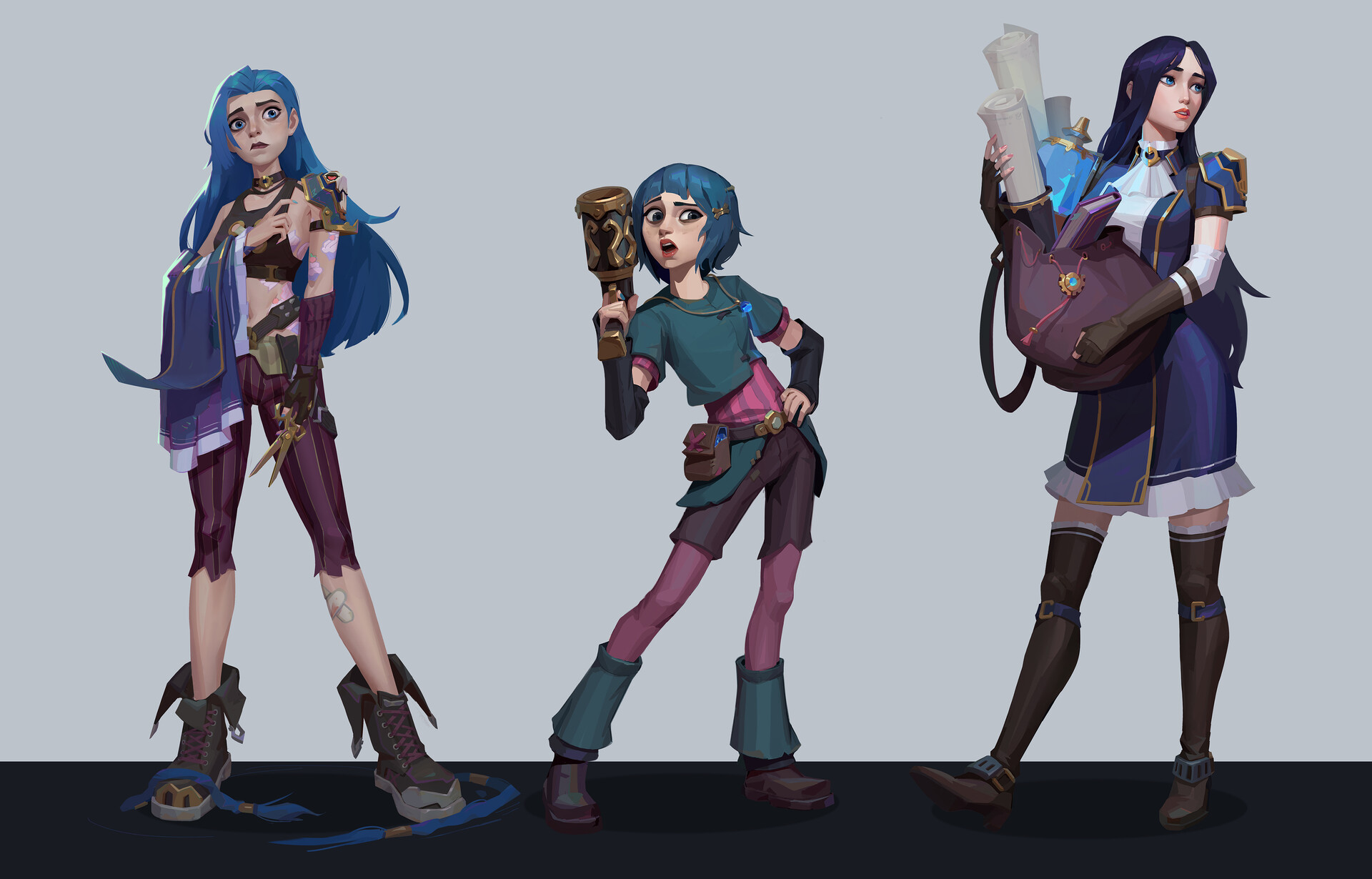 penpen-gao-0000.jpg (1920×1230)-花瓣网