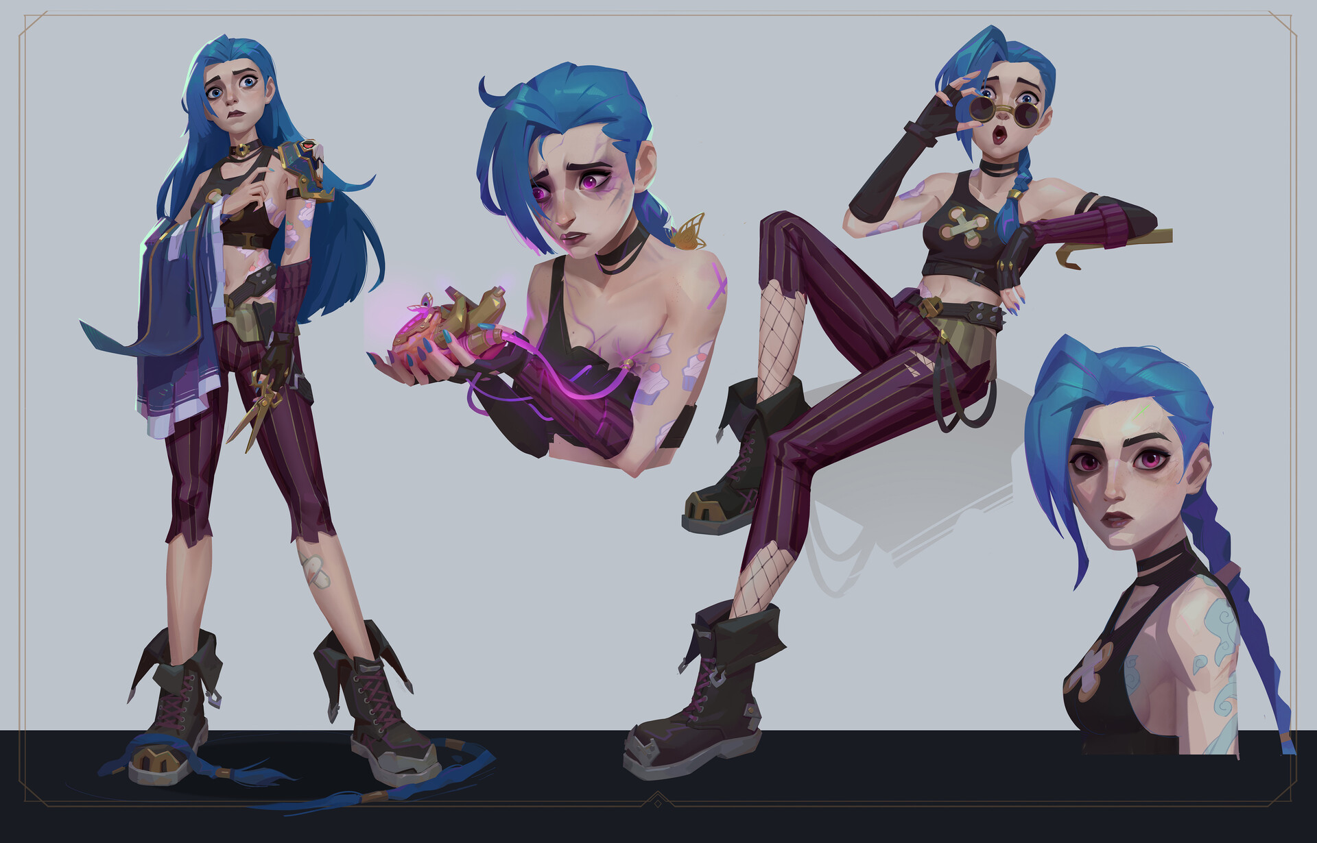 penpen-gao-00.jpg (1920×1230)