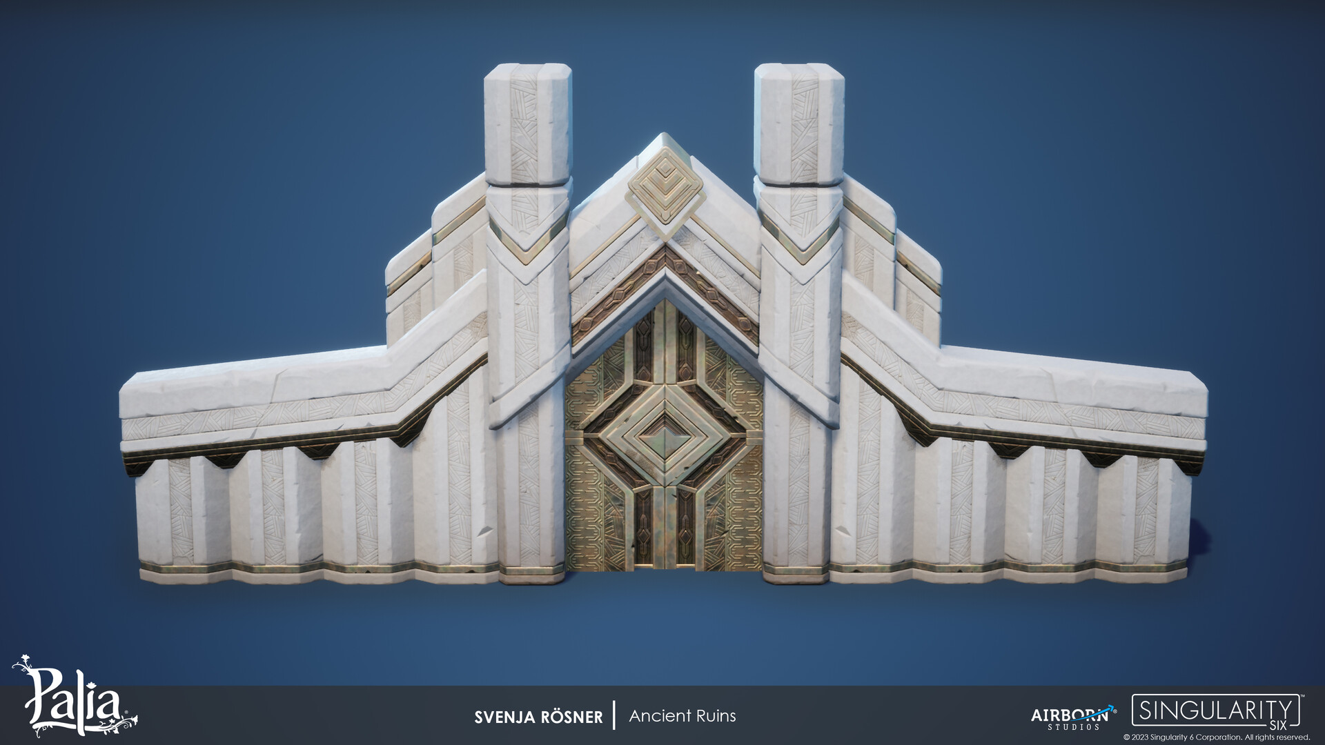 ancient artifacts palia