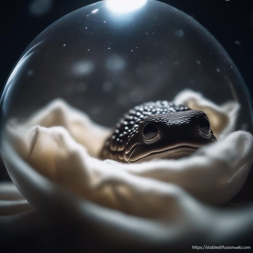 javcomics - Dark fantasy