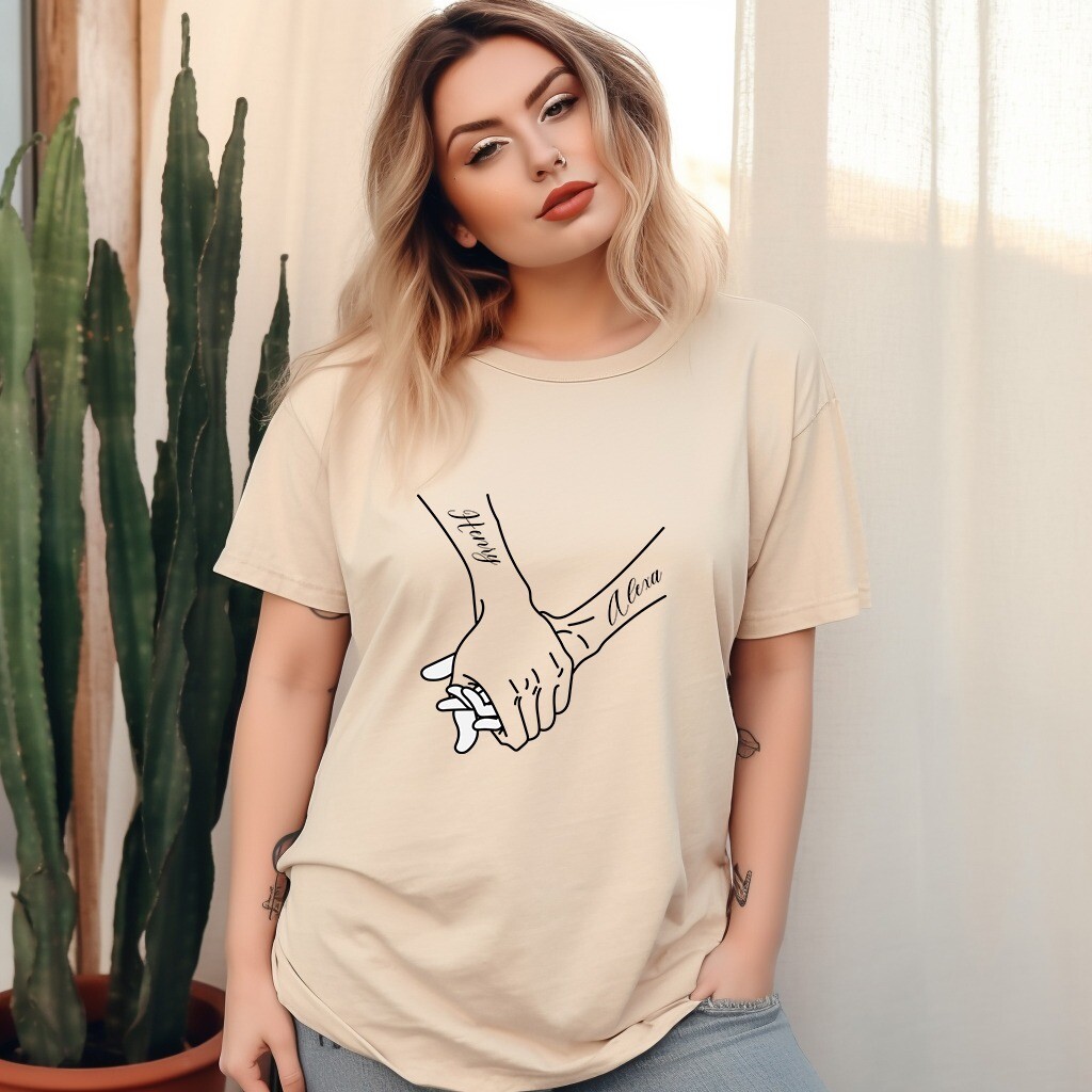 Hamza Shaikh - Mockup