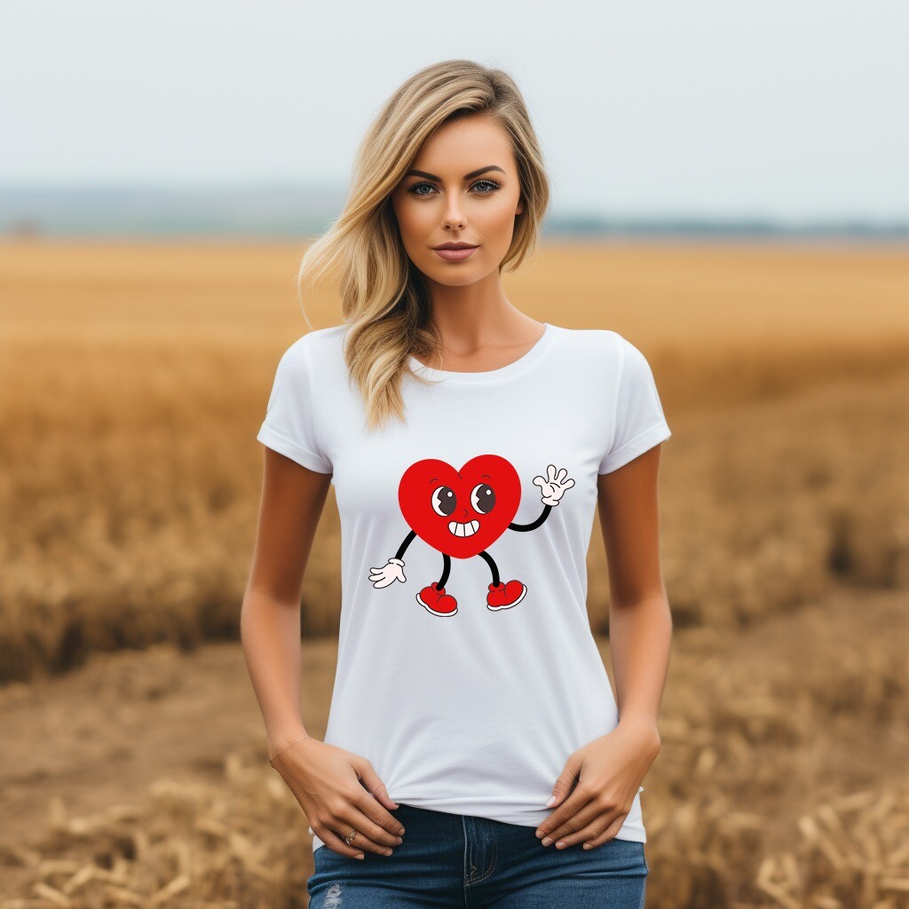 Hamza Shaikh - Mockup