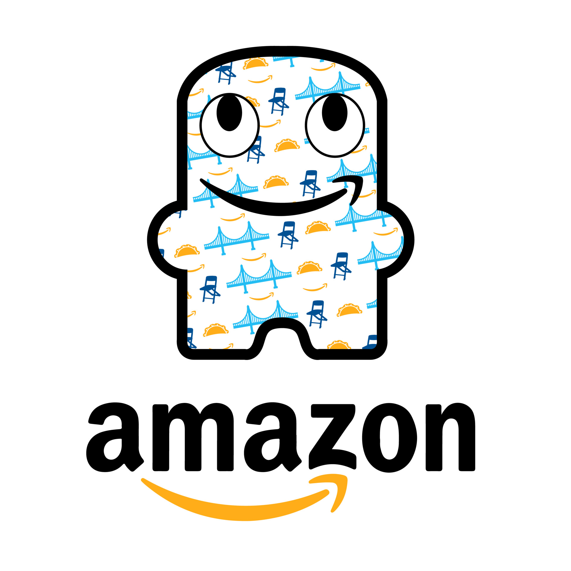 Sigourney - Corporate and Fortune 500 Company Clients