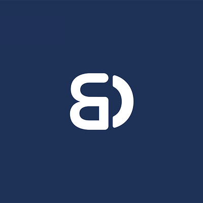 Sofía Angulo - Portfolio