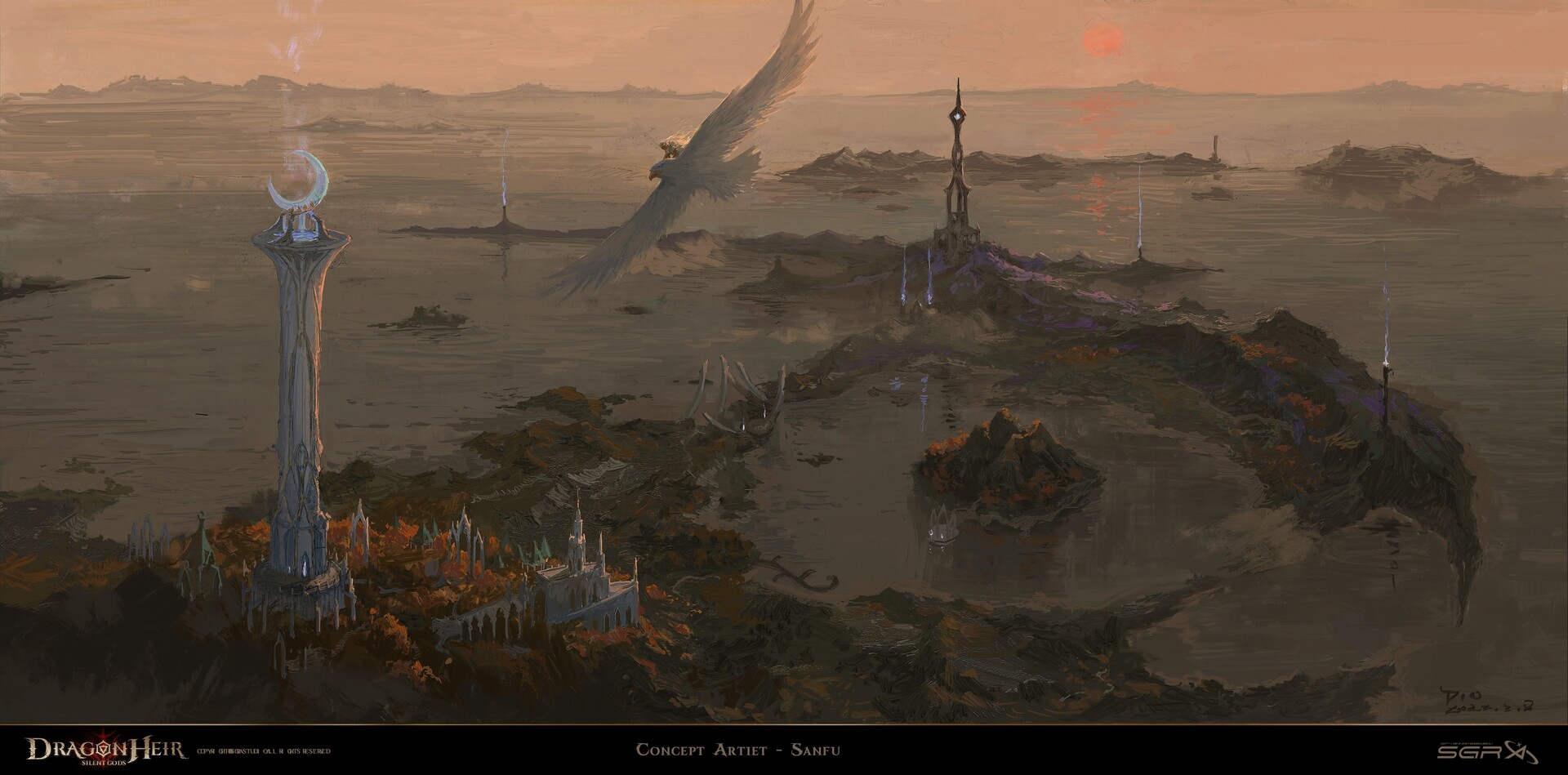 sanfu-4.jpg (1920×949)-花瓣网