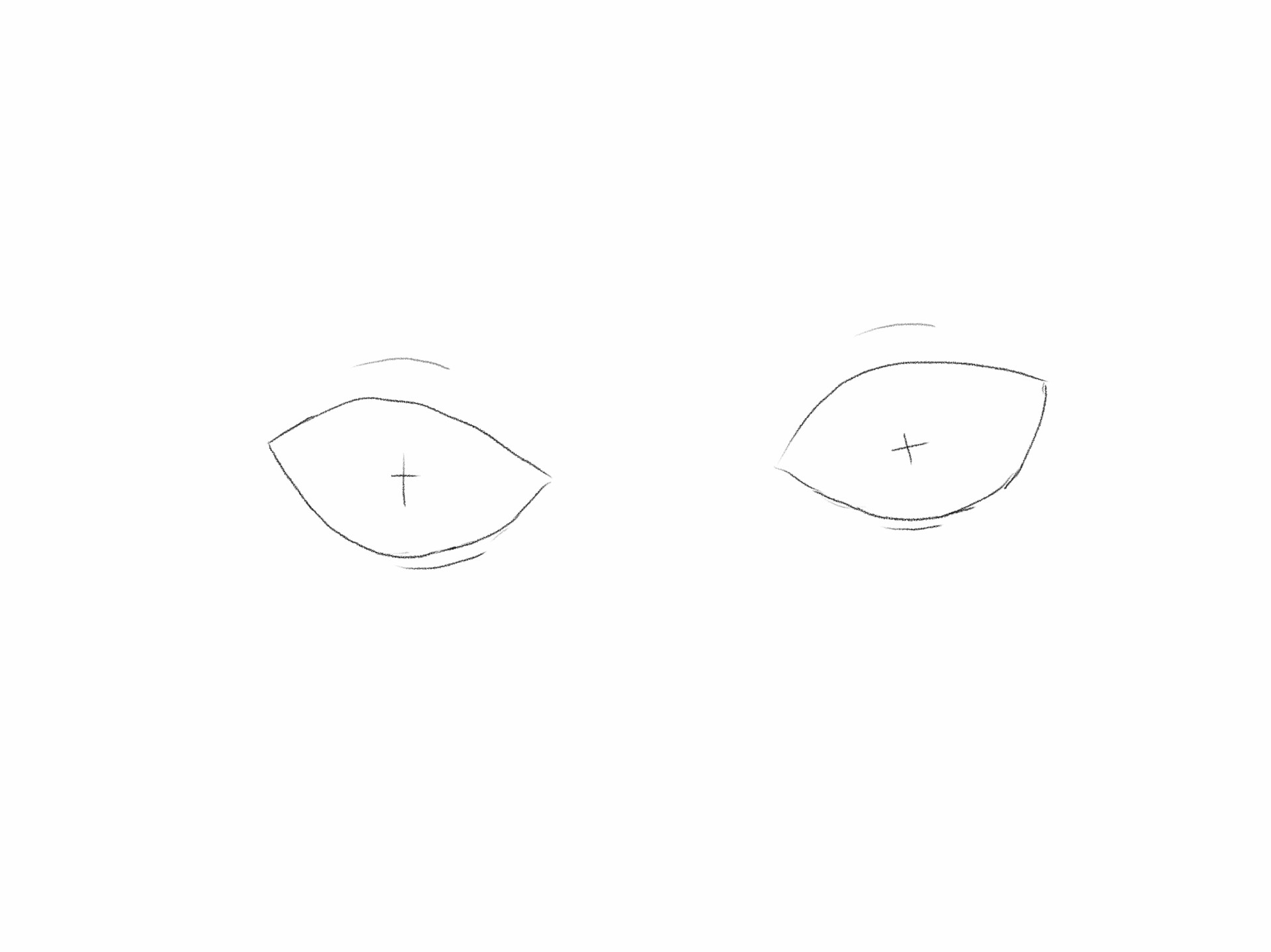 ArtStation - Waking Nightmare