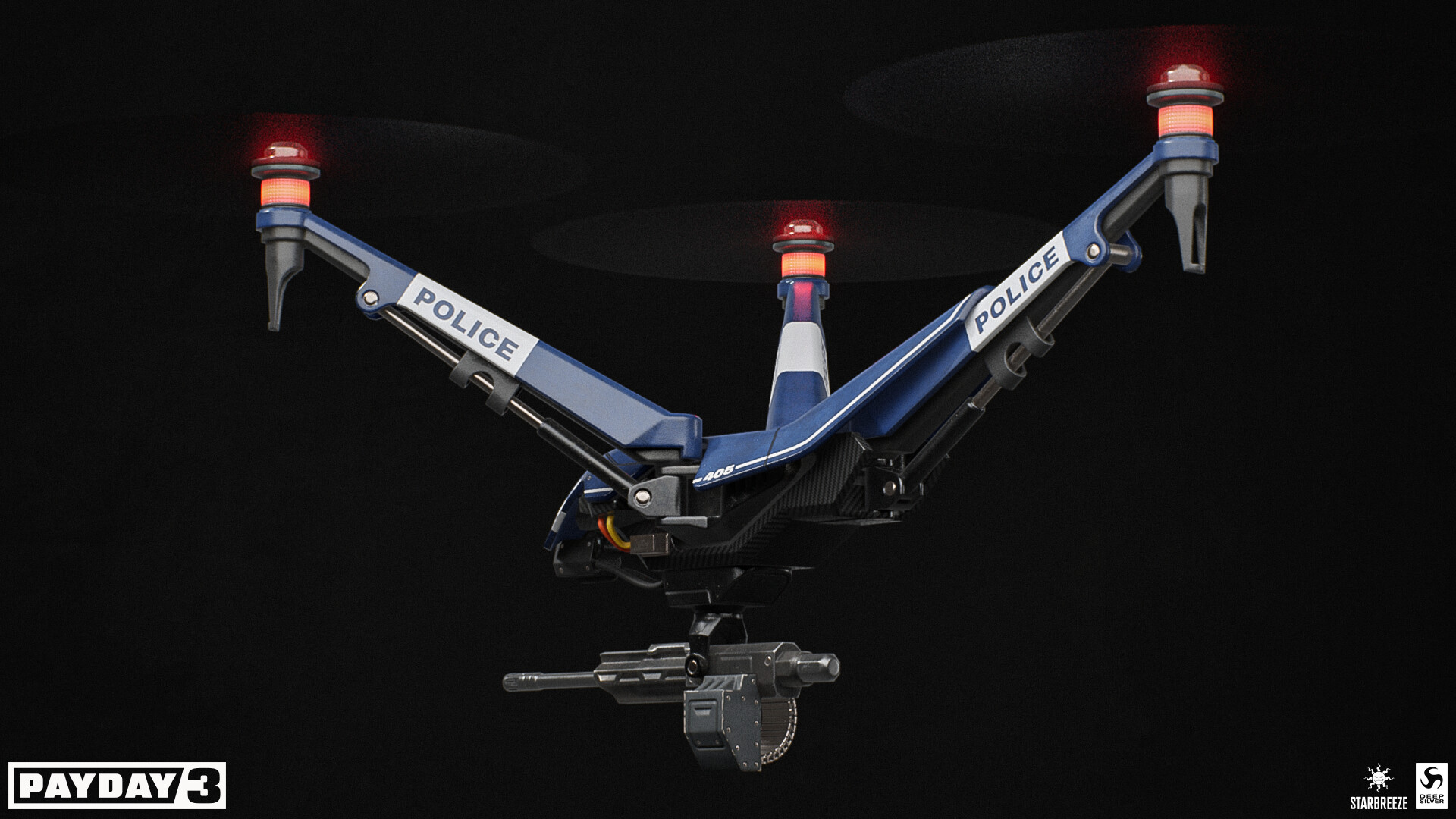 dmitriy-bely-bely-thieme-policedrone-4.jpg (1920×1080)-花瓣网