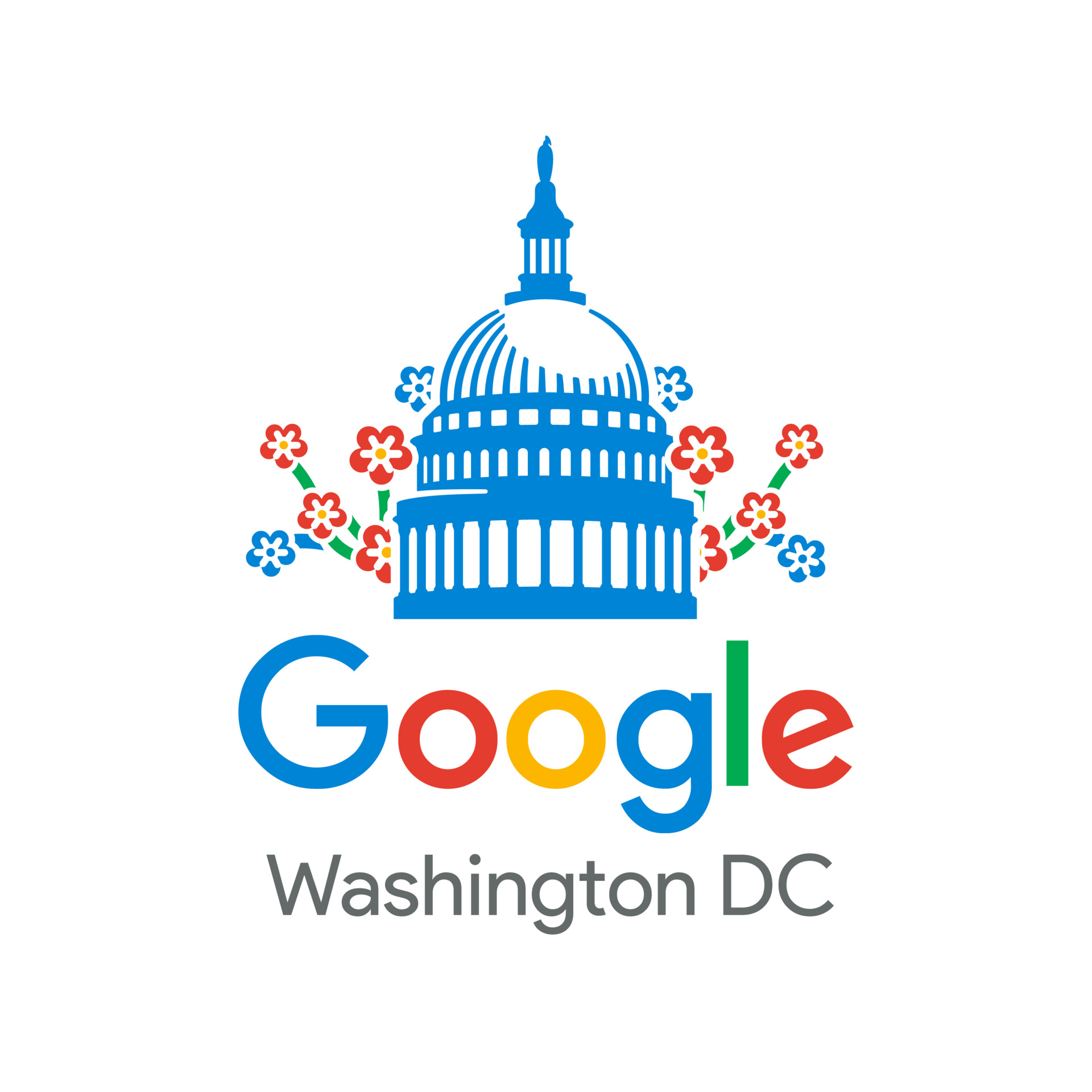 Sigourney - Corporate and Fortune 500 Company Clients