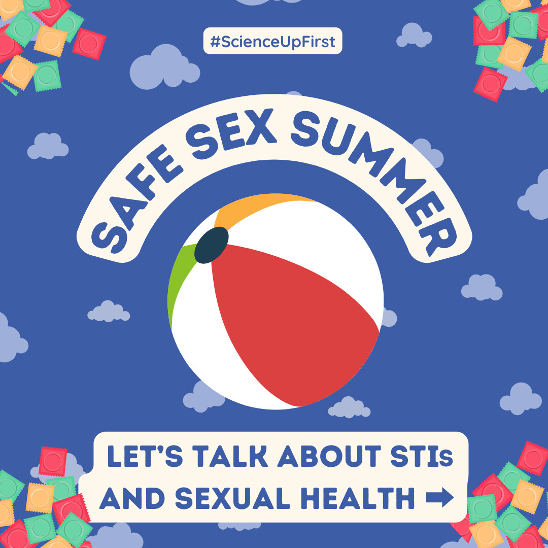 ArtStation - ScienceUpFirst Instagram Slides