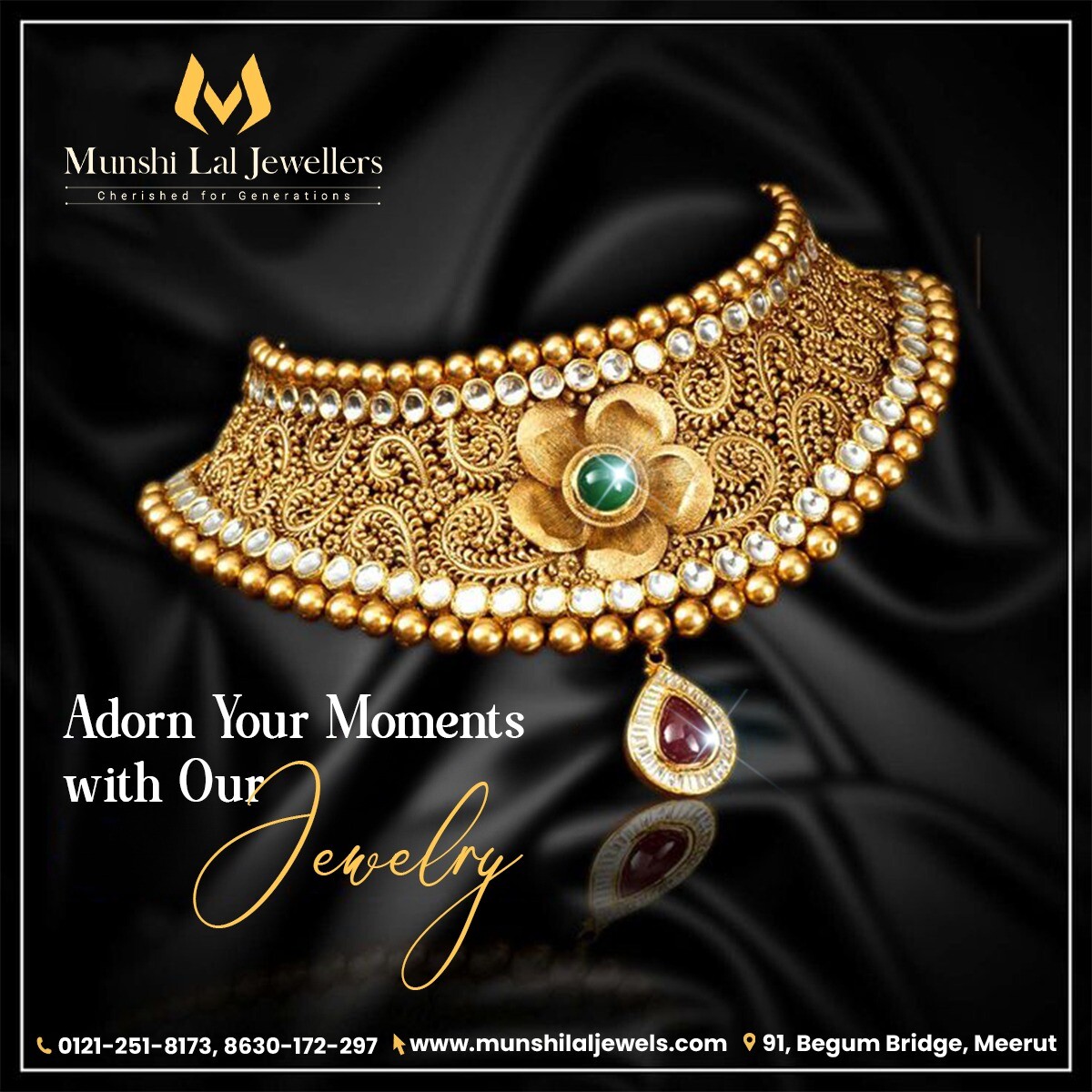 Himanshu Anand - Portfolio