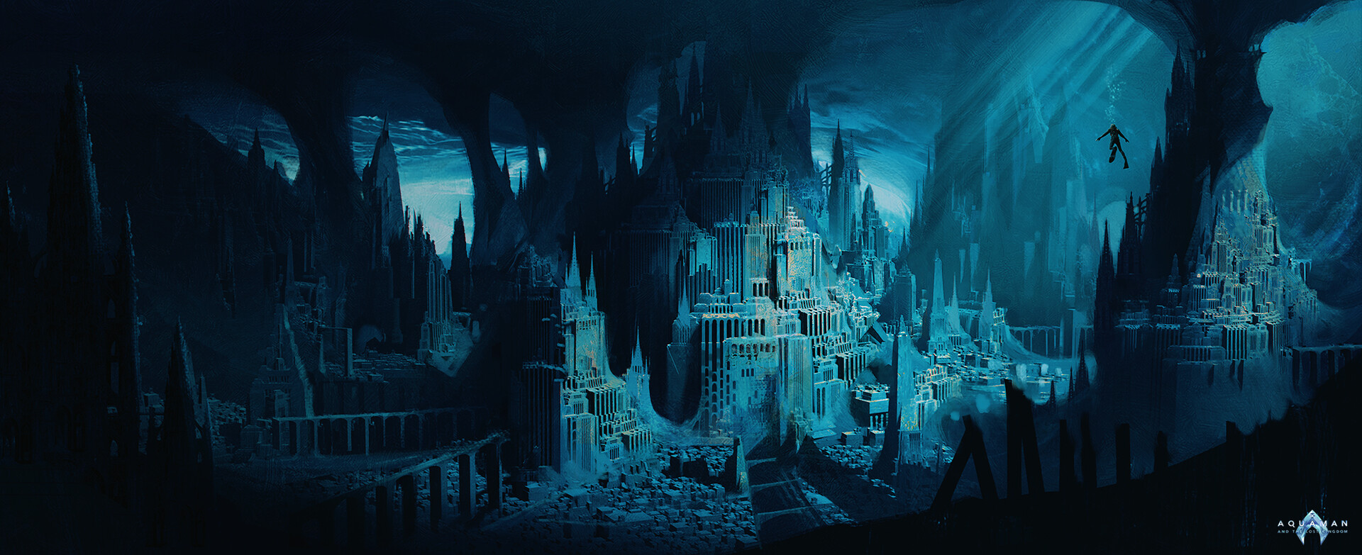 Ivan Laliashvili - The Lost Kingdom - Necrus design-04