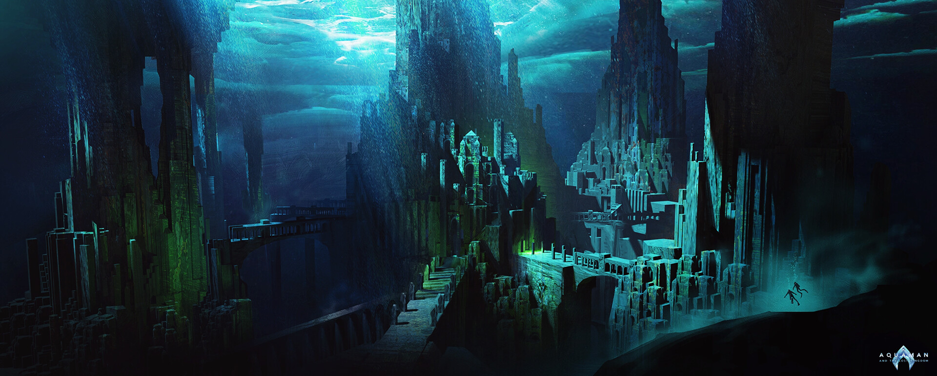 Ivan Laliashvili - The Lost Kingdom - Necrus design-04