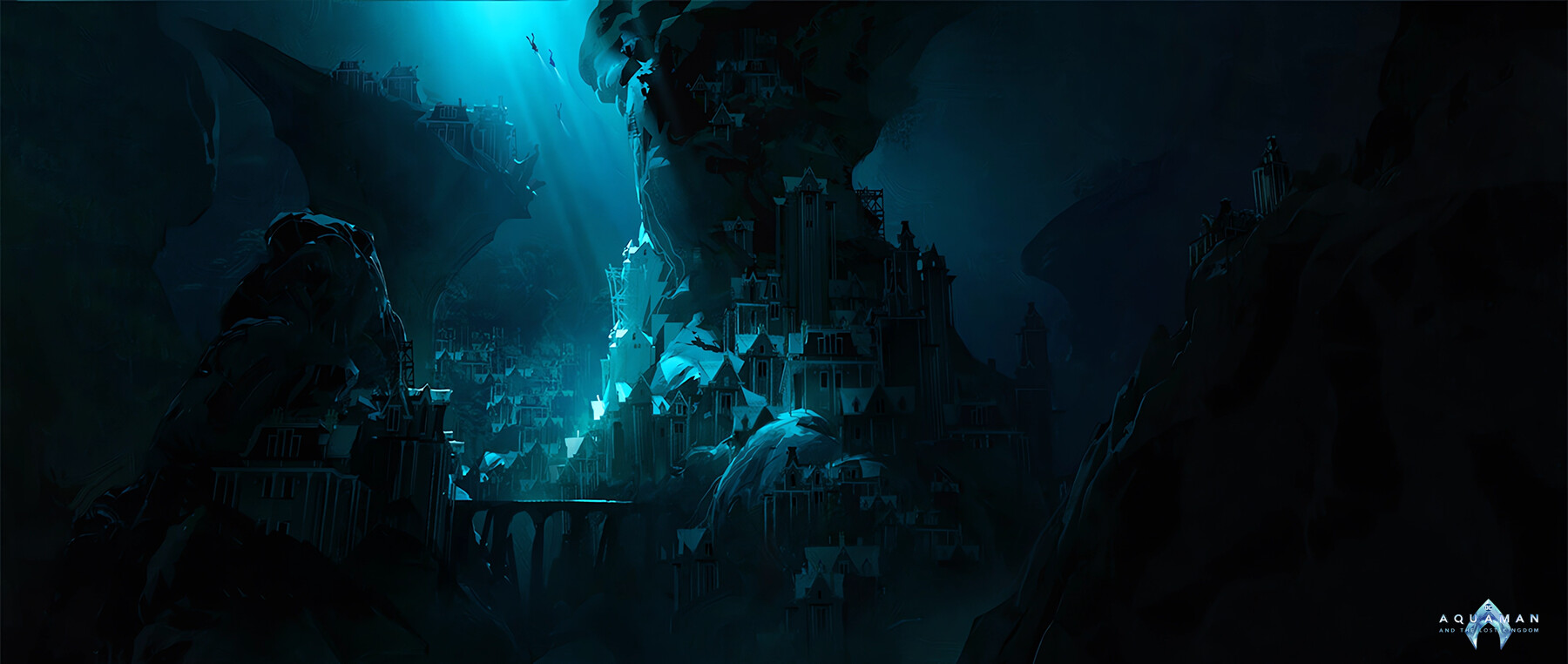 Ivan Laliashvili - The Lost Kingdom - Necrus design-03