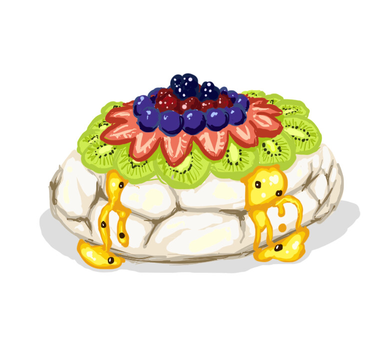 Stan Lipski - misc endeavours 2